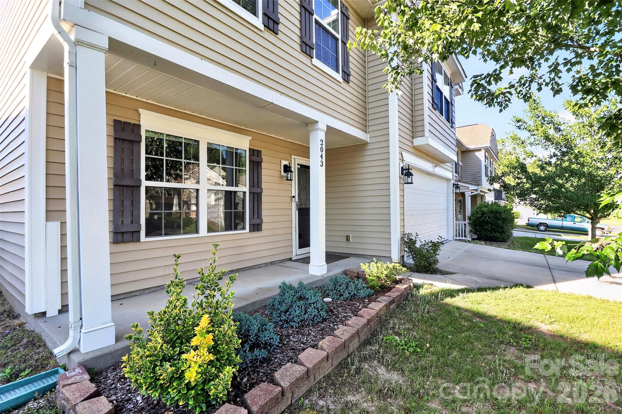 Photo 4 of 2043 Grimley Lane, Fort Mill, SC