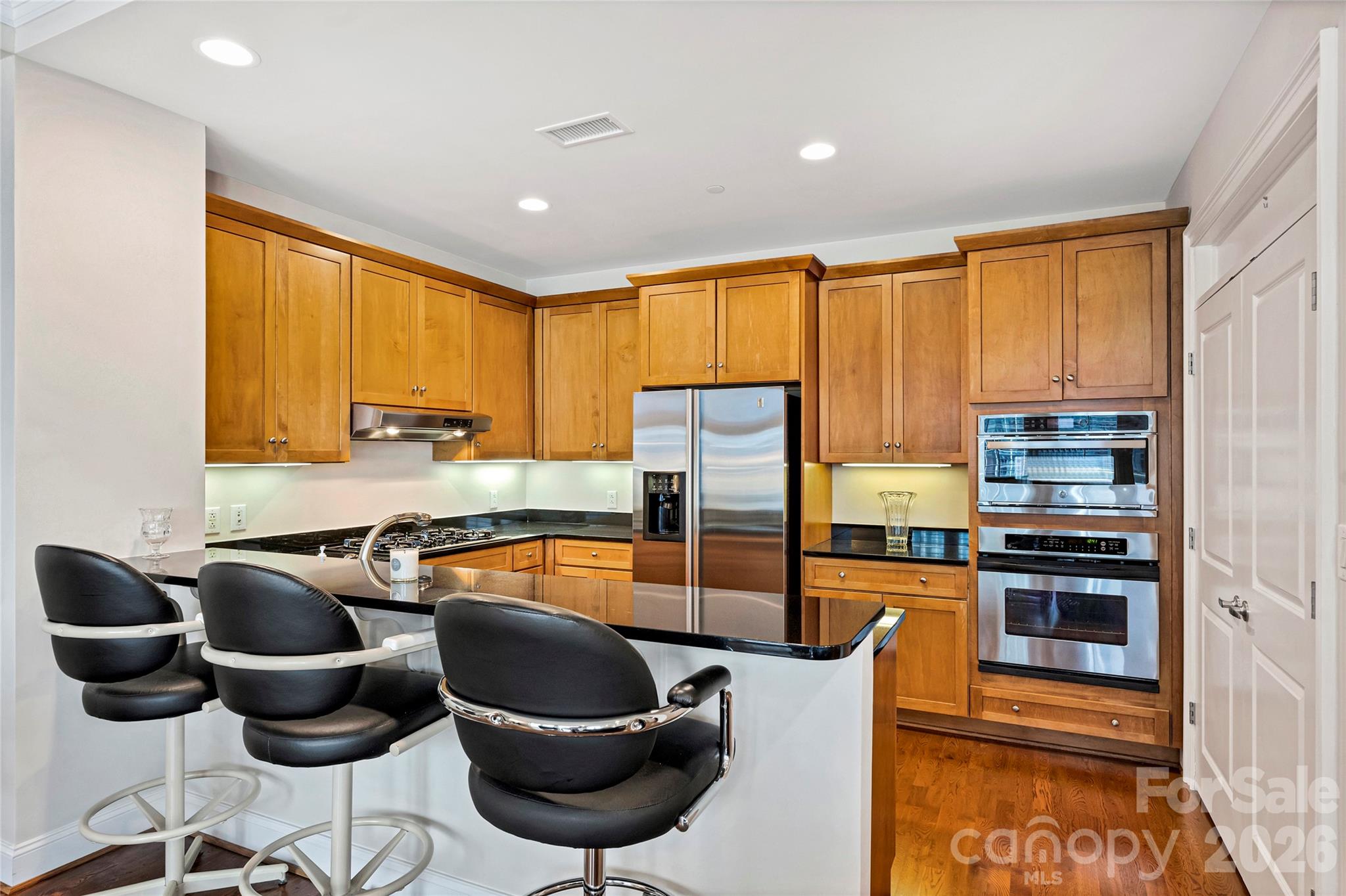 Photo 14 of 435 S Tryon Street703, Charlotte, NC