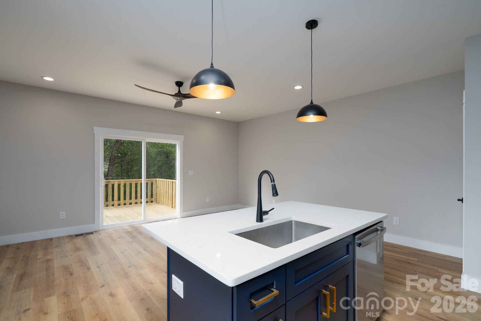 912 B Rhode Island Avenue NW, Kannapolis, NC - photo 21 of 35