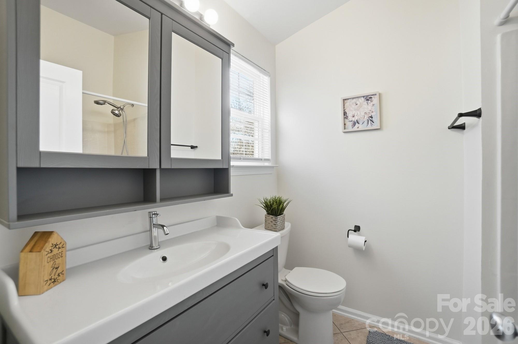 Photo 27 of 8422 Chaceview Court, Charlotte, NC