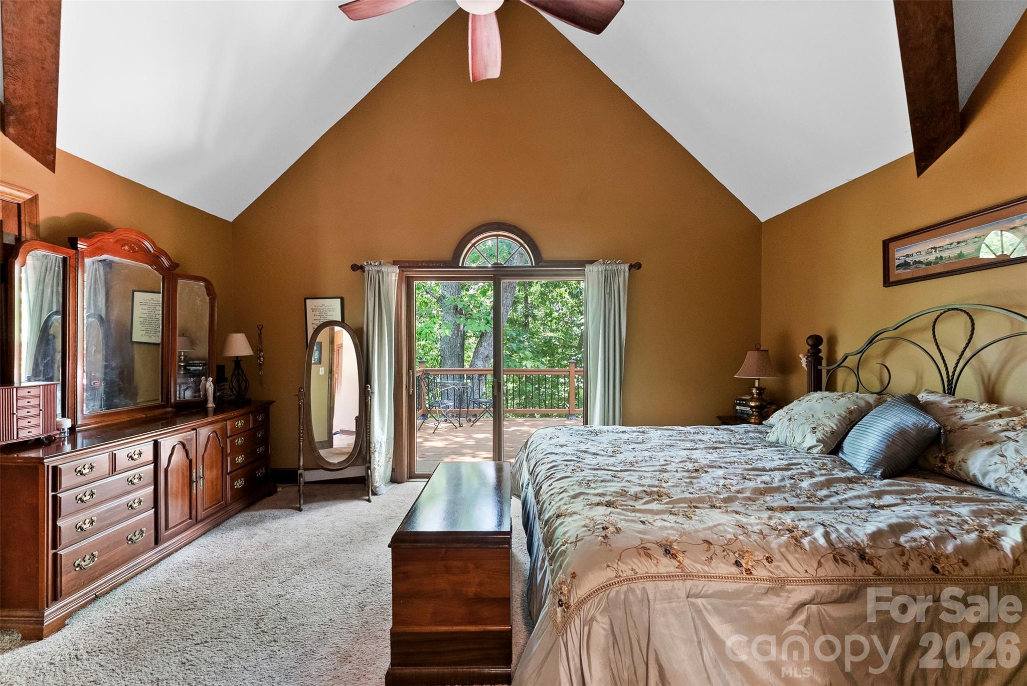 304 Eagles Walk, Gastonia, NC - photo 31 of 49
