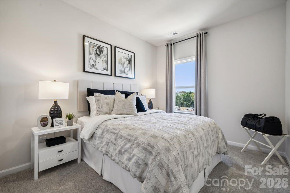 1820 Alexander Village Main Drive, Charlotte, NC - photo 16 of 27