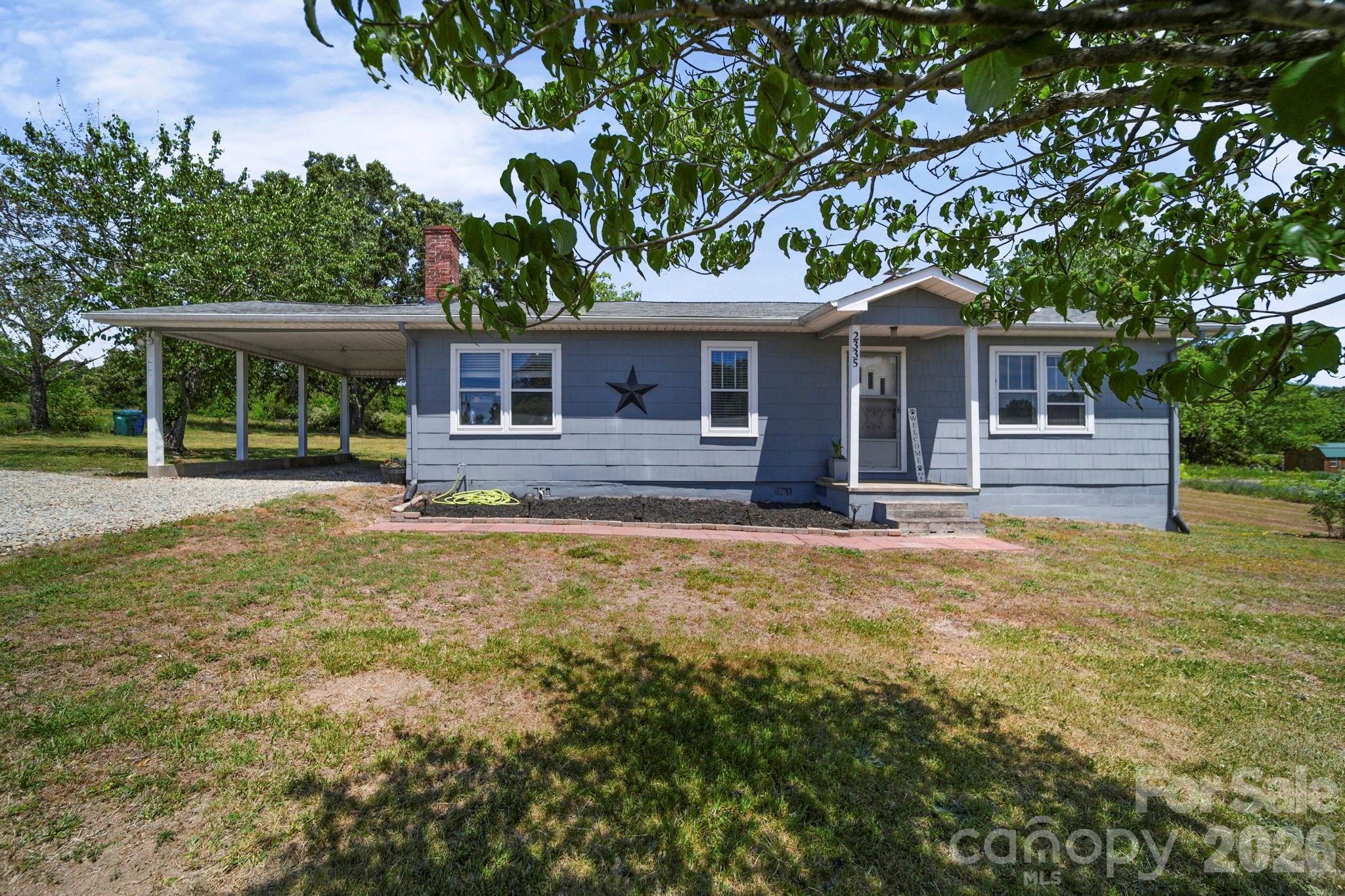 Photo 2 of 2335 E Main Street, Albemarle, NC