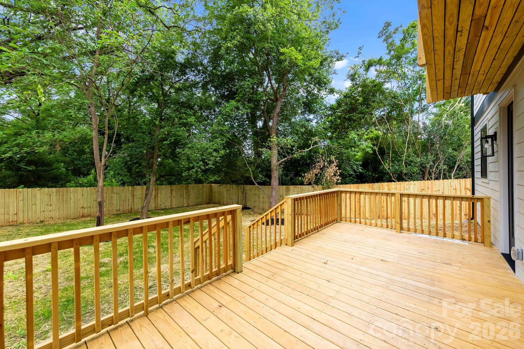Photo 31 of 3031 Mathis Drive, Charlotte, NC