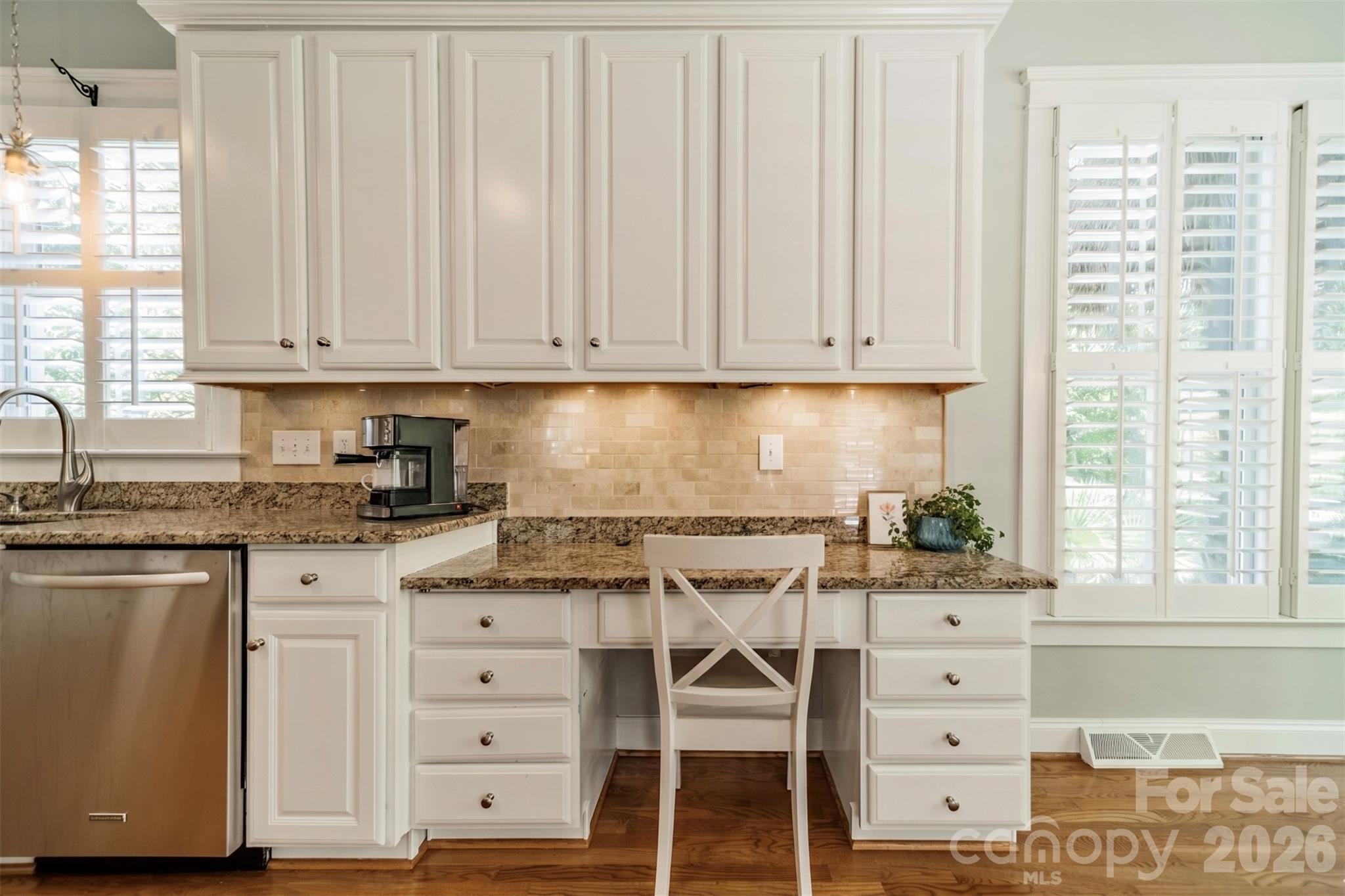 6121 Caseys Side Way, Fort Mill, SC - photo 21 of 49