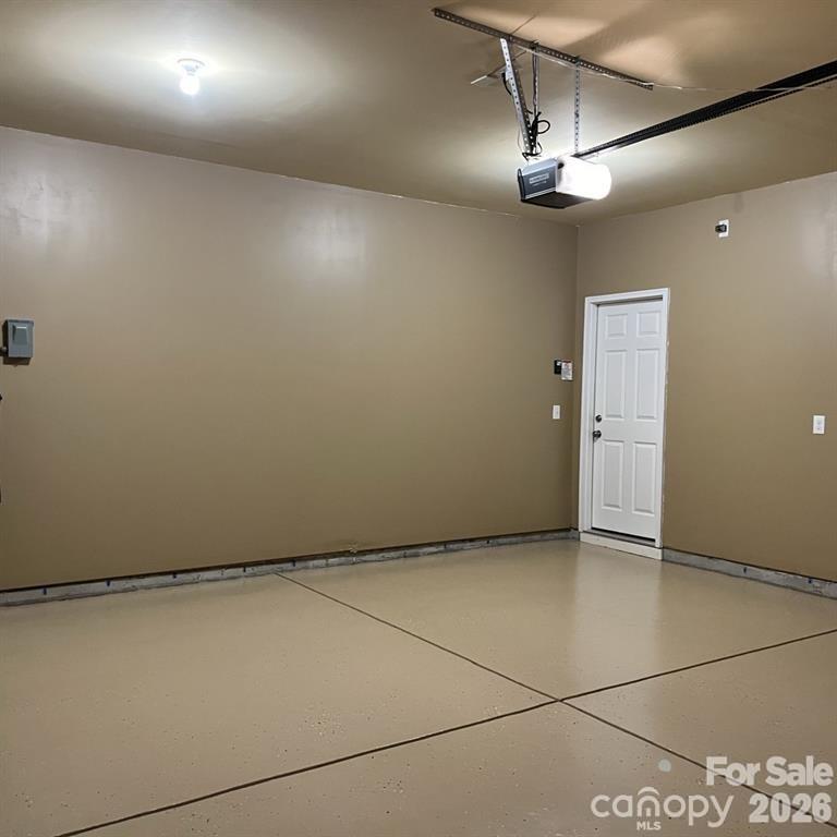 Photo 18 of 11004 Wickenden Way, Charlotte, NC