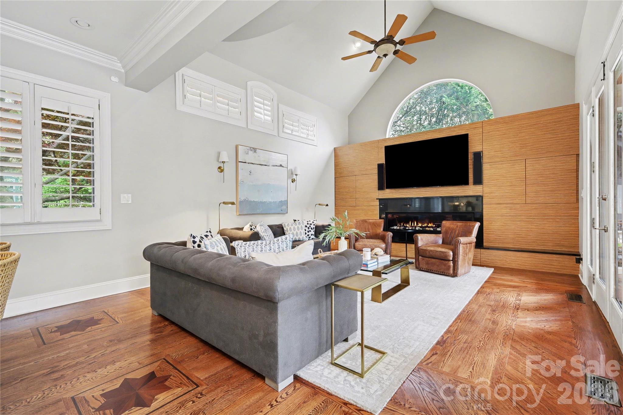 6312 Mitchell Hollow Road, Charlotte, NC - photo 10 of 41