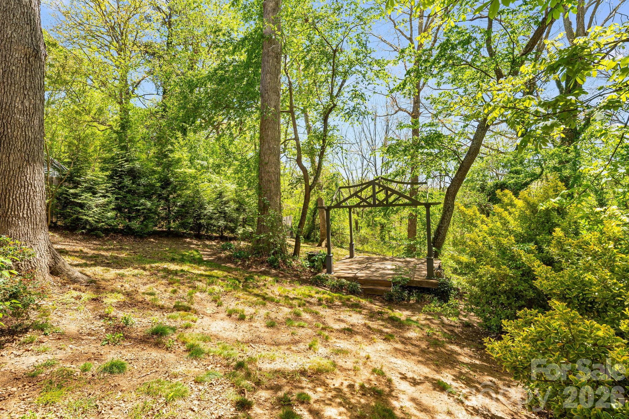 218 Appalachian Way, Asheville, NC - photo 29 of 32