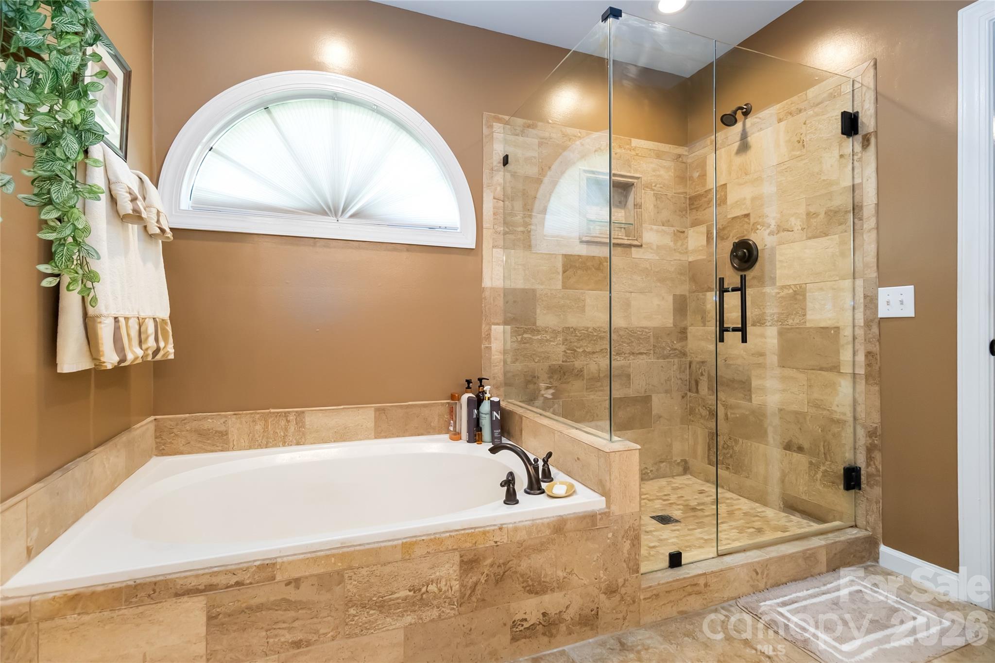 6210 Maple Cove Lane, Charlotte, NC - photo 20 of 39