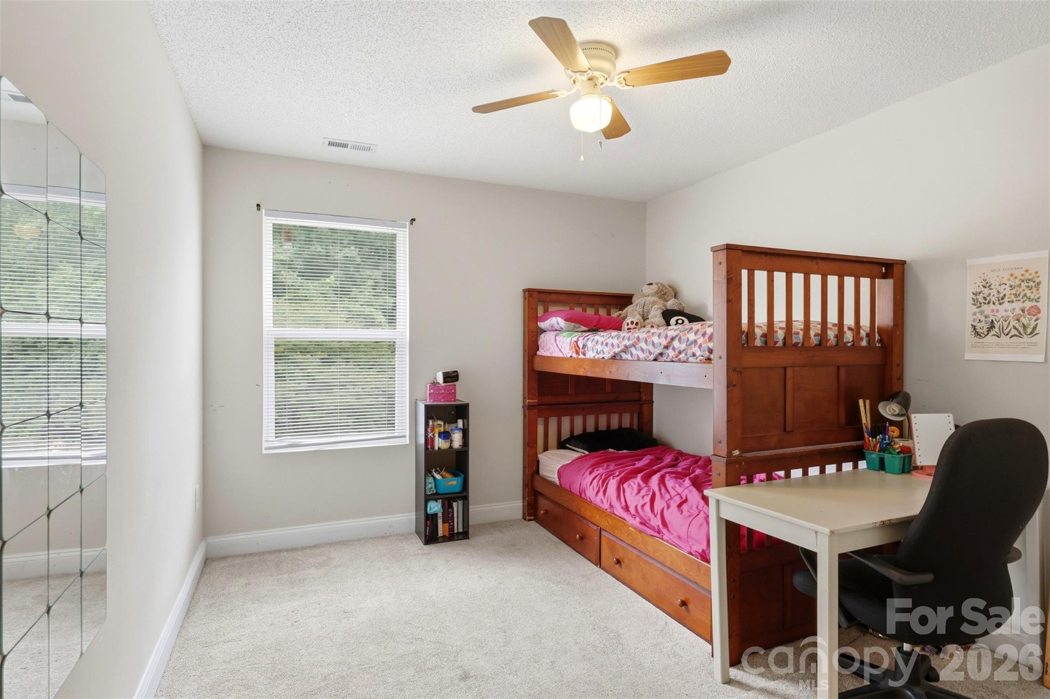 Photo 22 of 14021 Pinyon Pine Lane, Charlotte, NC