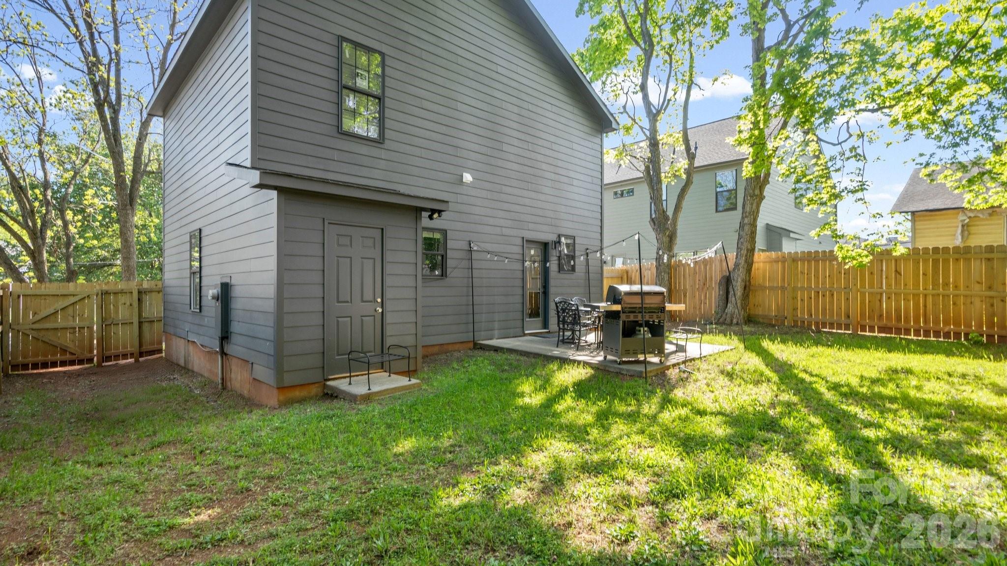 411 Cemetery Street, Charlotte, NC - photo 21 of 24