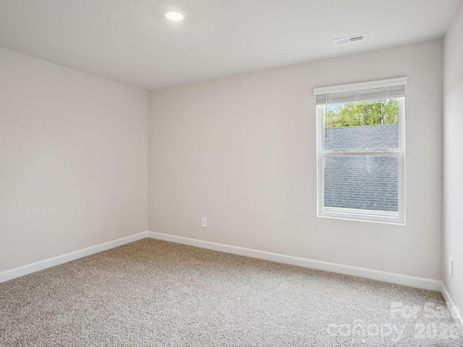 2067 Sunflower Circle, Newton, NC - photo 18 of 22