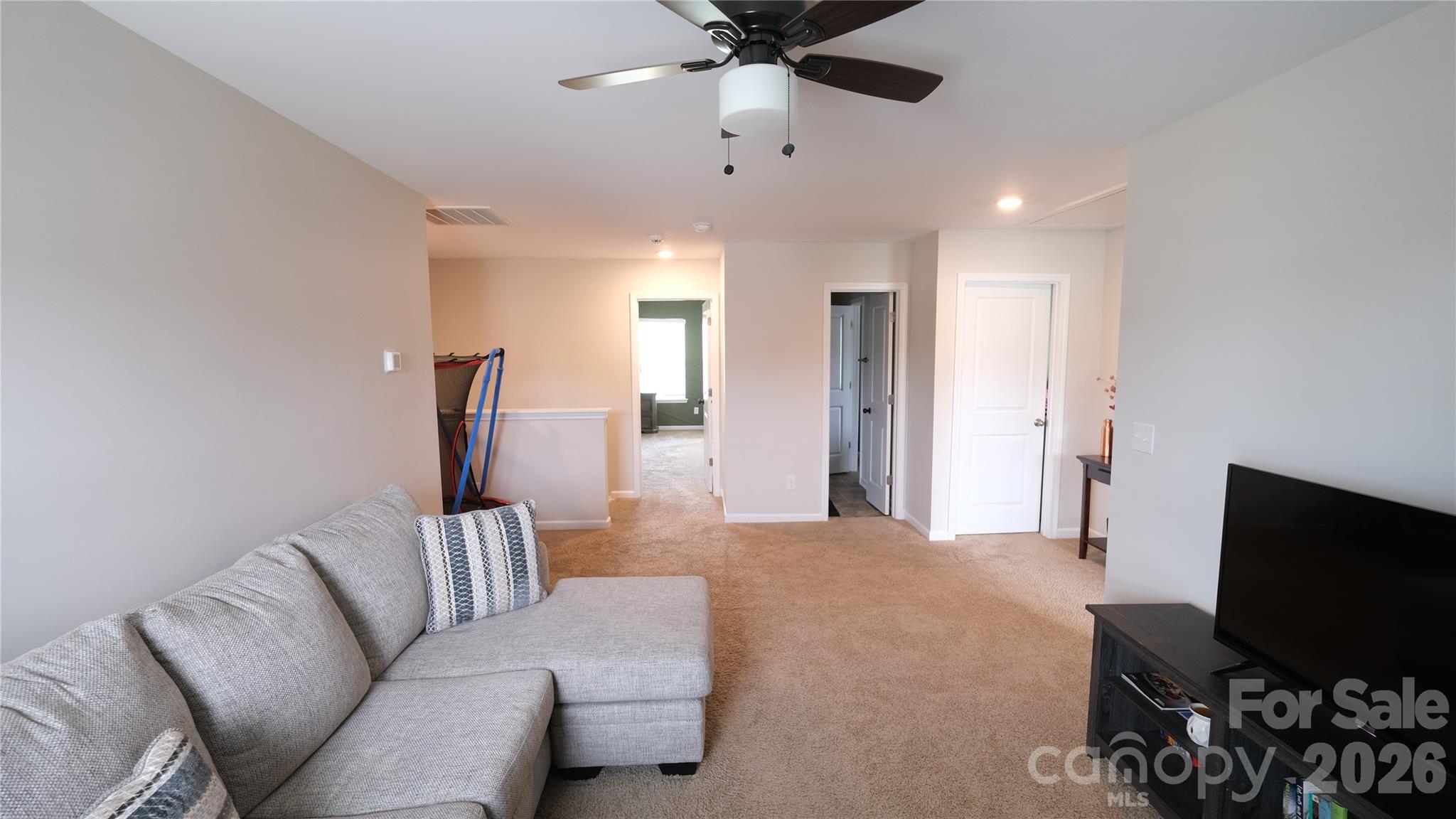 Home for sale at 7032 Branch Fork Road, Charlotte, NC — photo 35 of 39