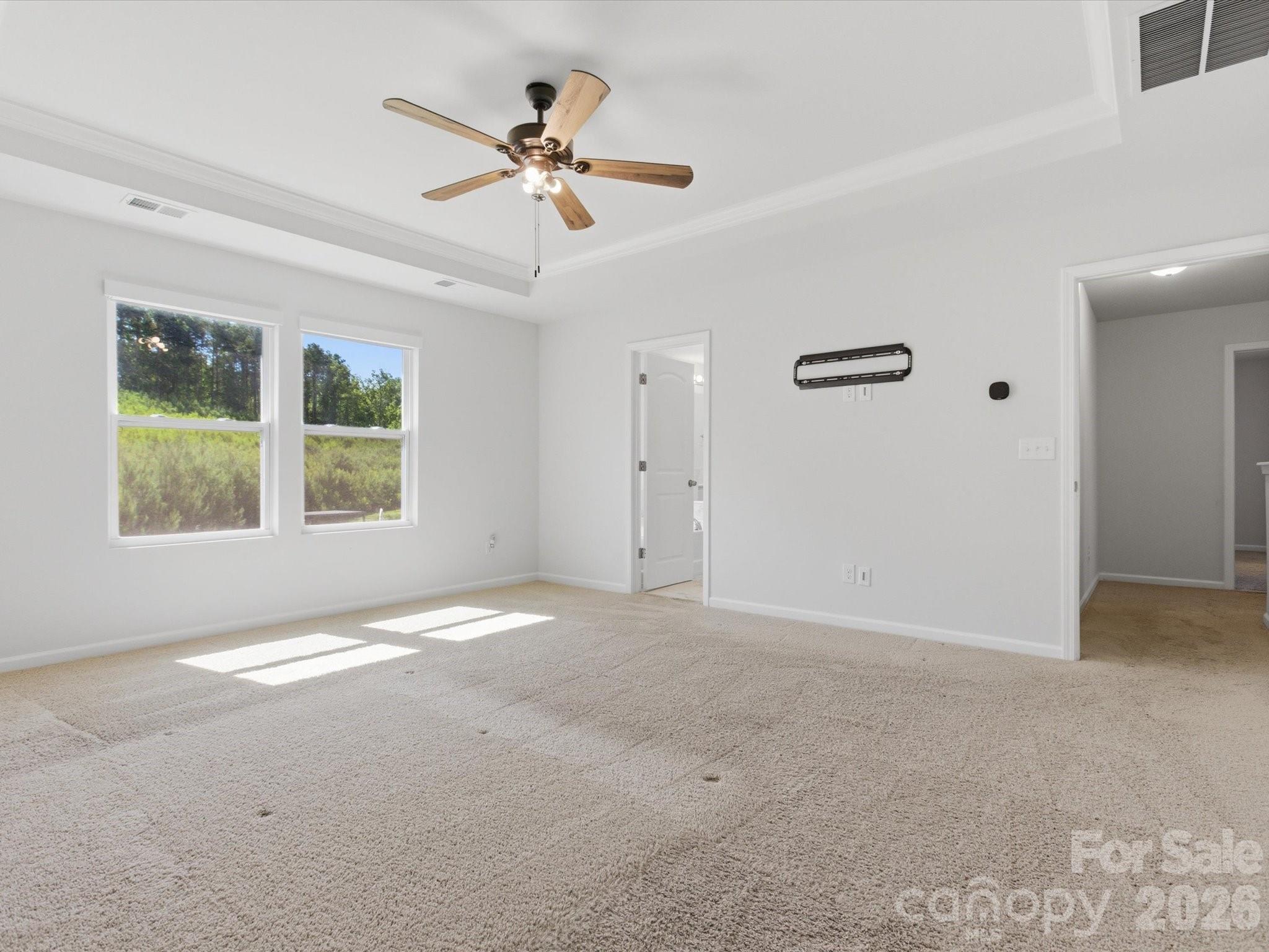 Photo 25 of 17033 Carolina Pine Row, Charlotte, NC
