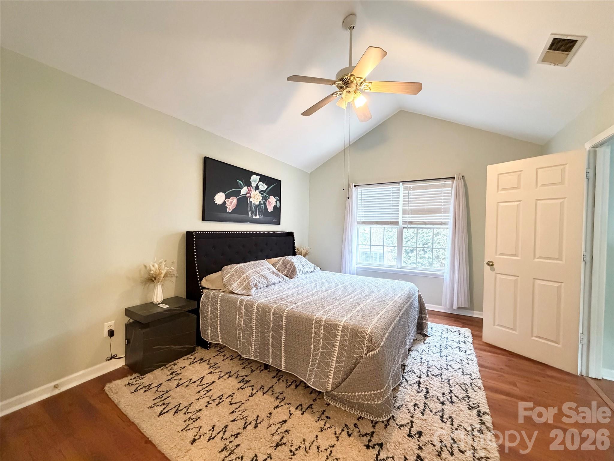Photo 16 of 10206 University Park Lane, Charlotte, NC