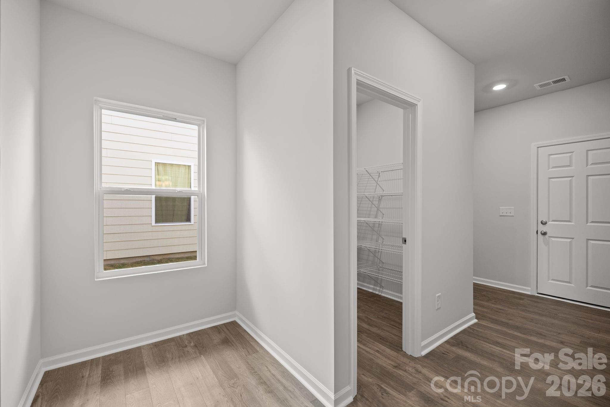 5048 Barbara Jean Lane, Wingate, NC - photo 19 of 35