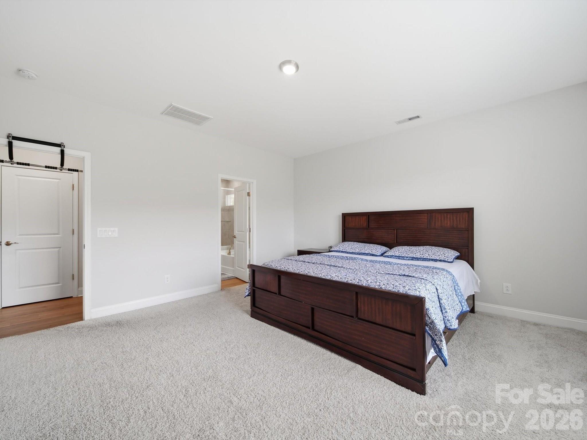 Photo 22 of 1169 Regions Boulevard, Fort Mill, SC