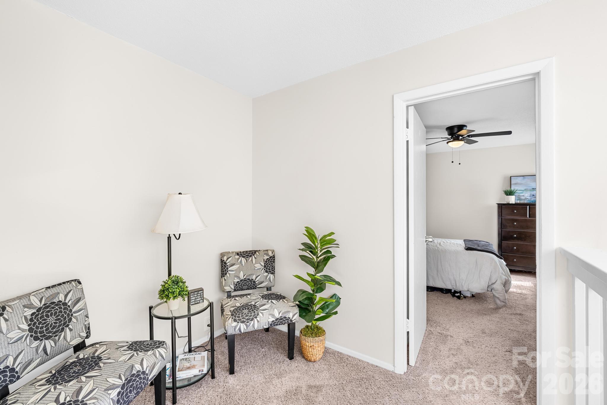 Photo 16 of 7407 Mystic Lane, Charlotte, NC