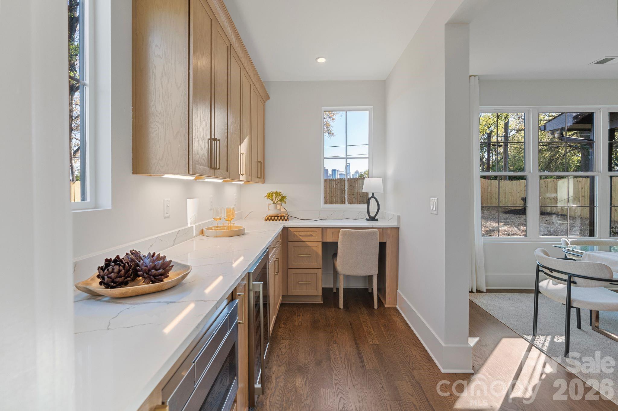 417 Plymouth Avenue, Charlotte, NC - photo 26 of 49