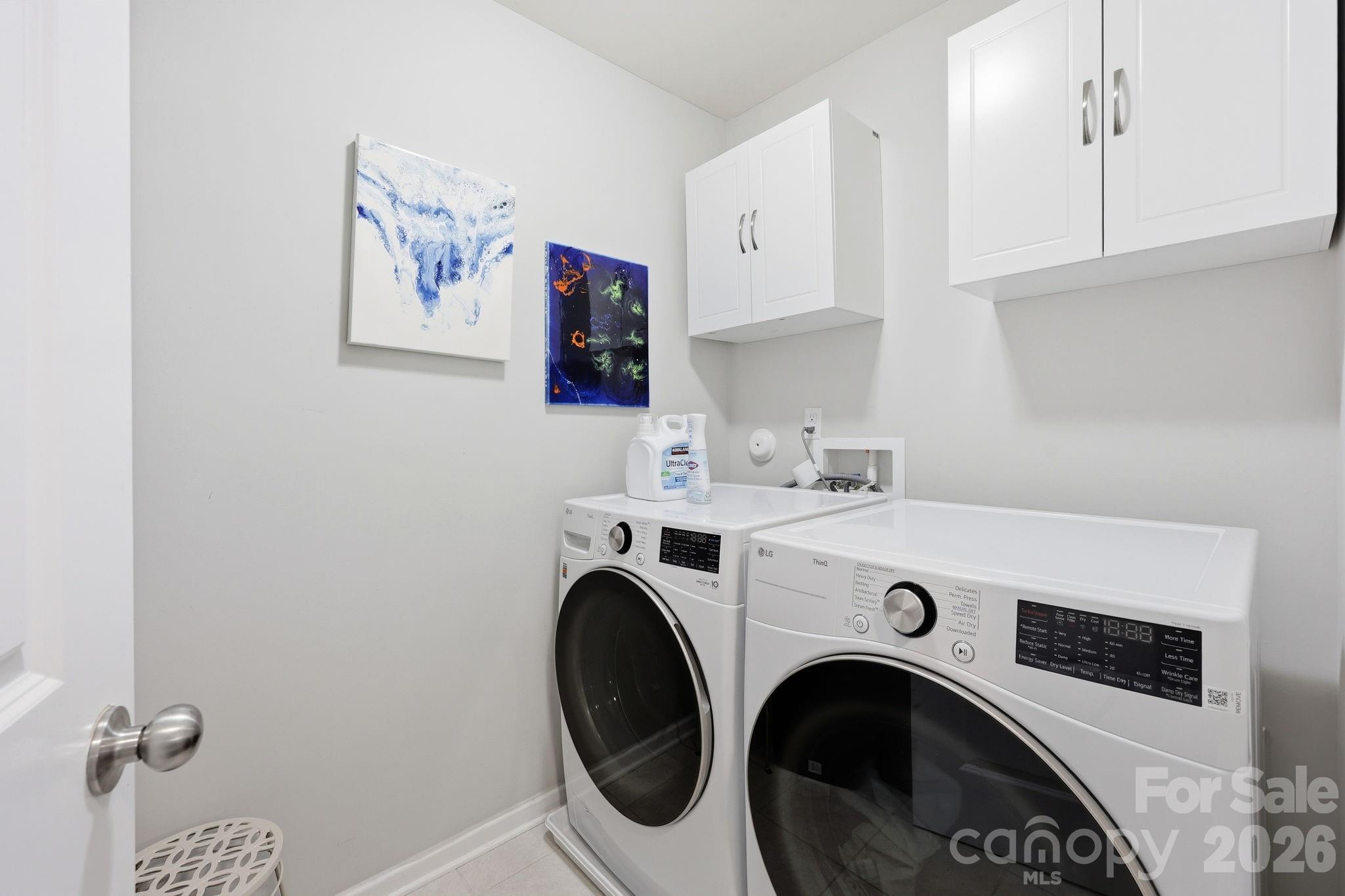 Photo 30 of 8413 Summerford Drive, Charlotte, NC
