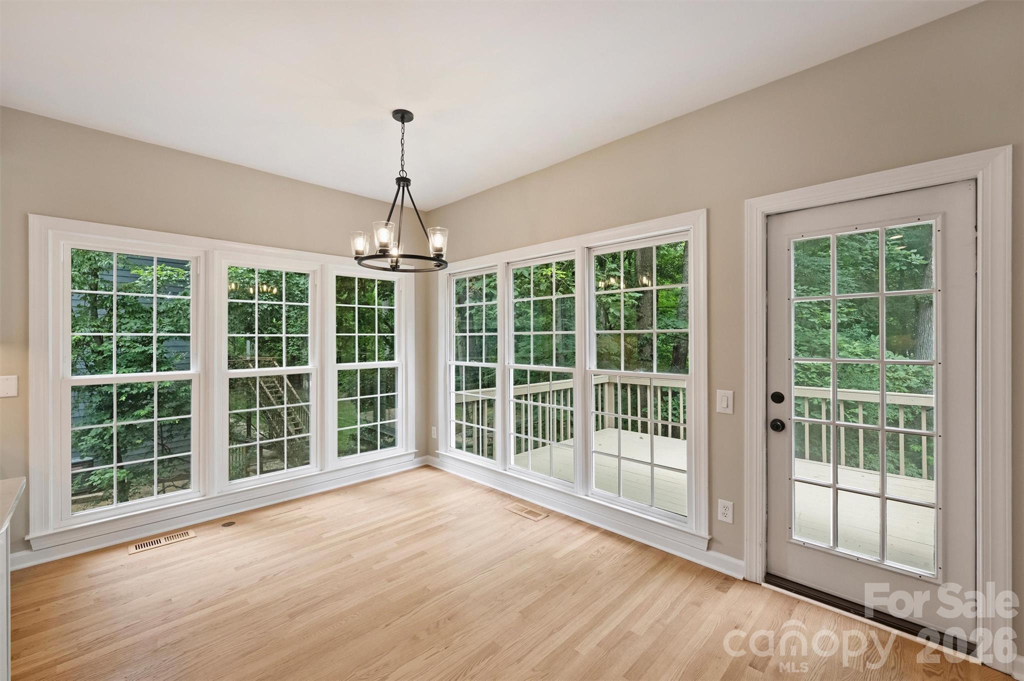 Photo 25 of 5317 Fairvista Drive, Charlotte, NC