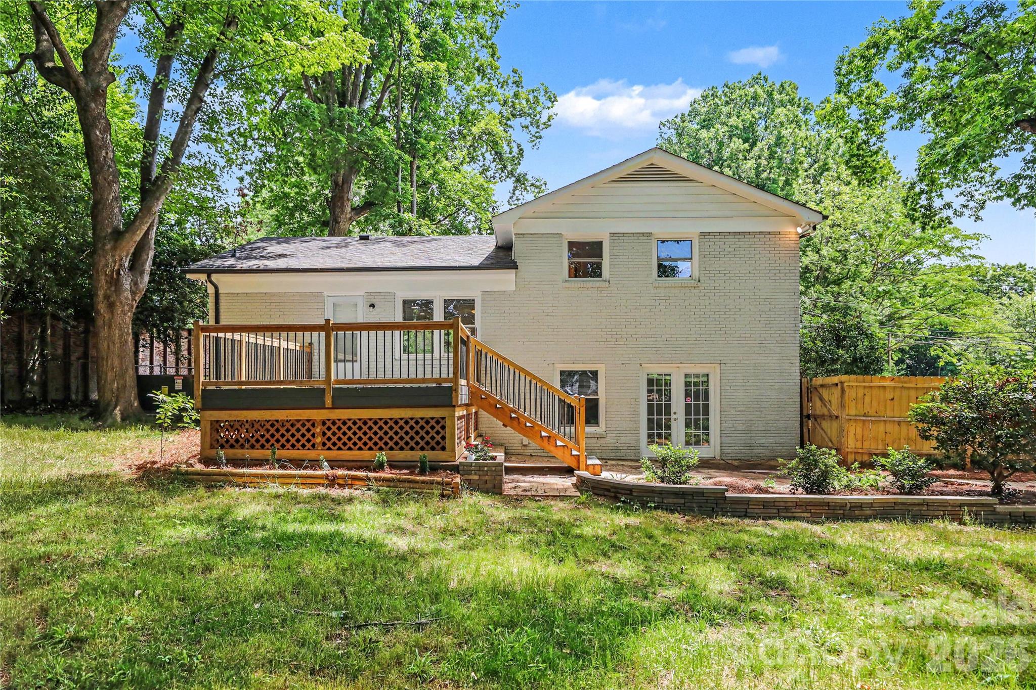 1410 Burnley Road, Charlotte, NC - photo 24 of 31
