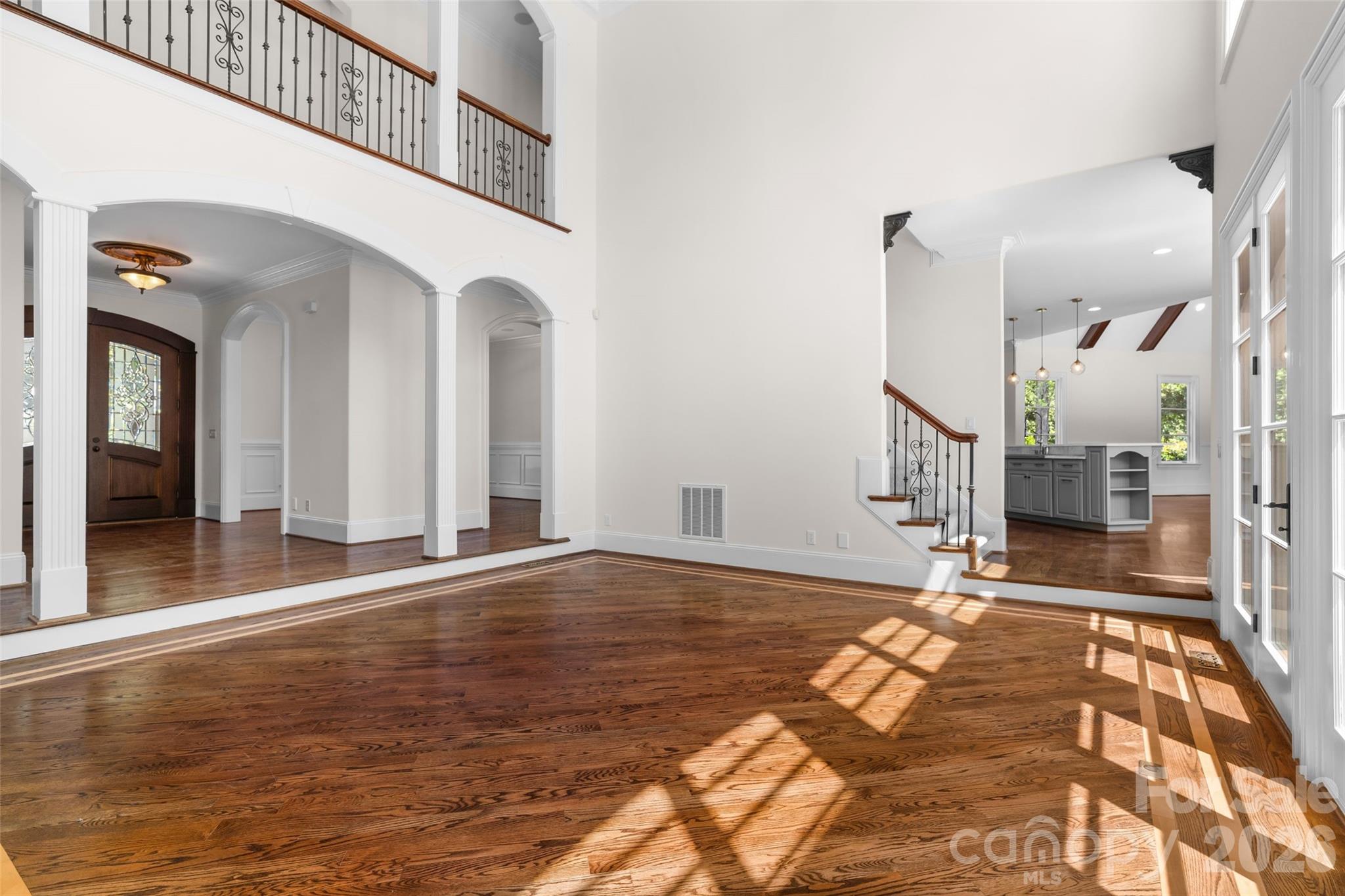 Photo 17 of 8600 Fairview Road, Charlotte, NC