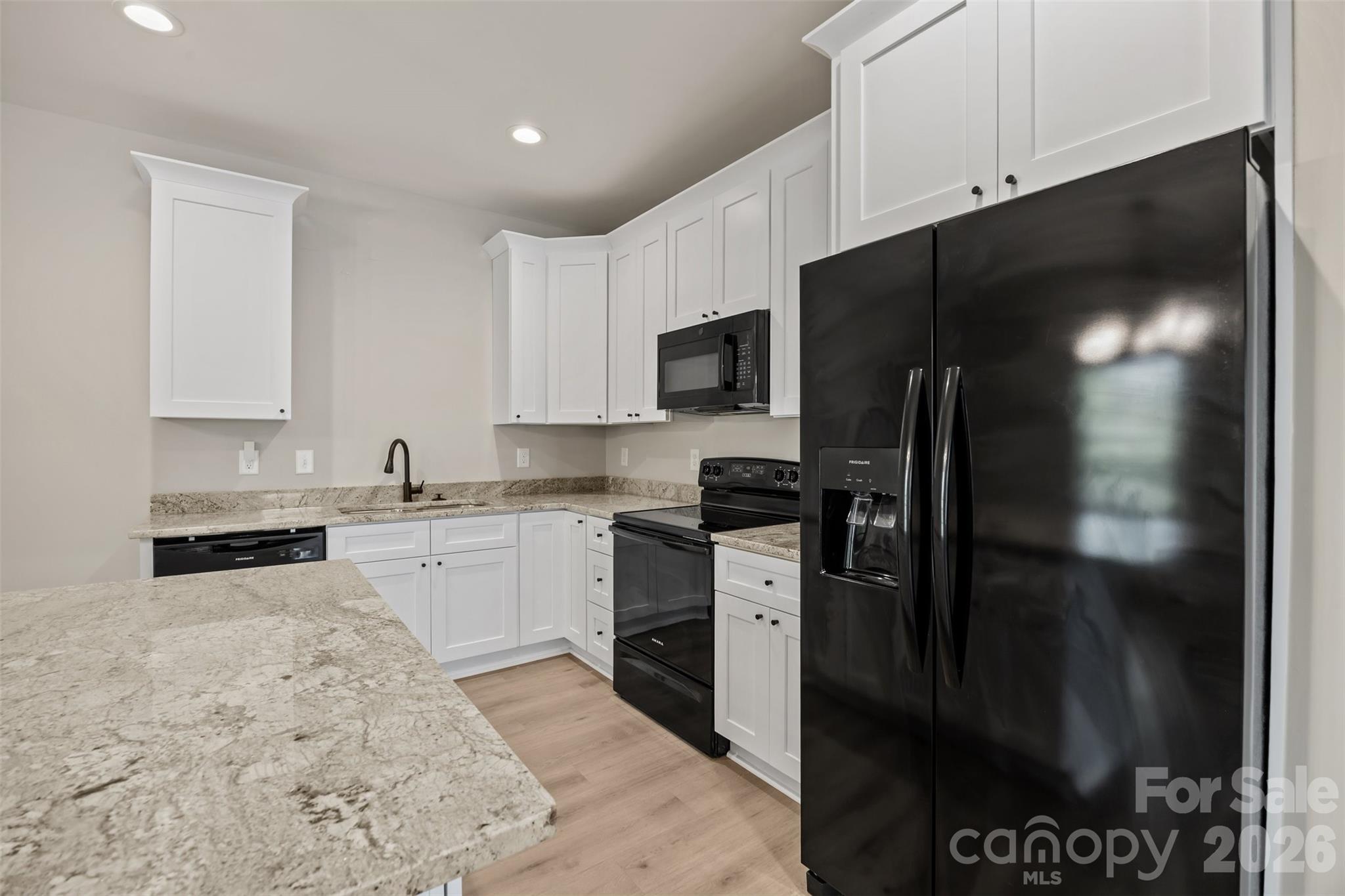 Photo 11 of 3130 Celia Avenue, Charlotte, NC