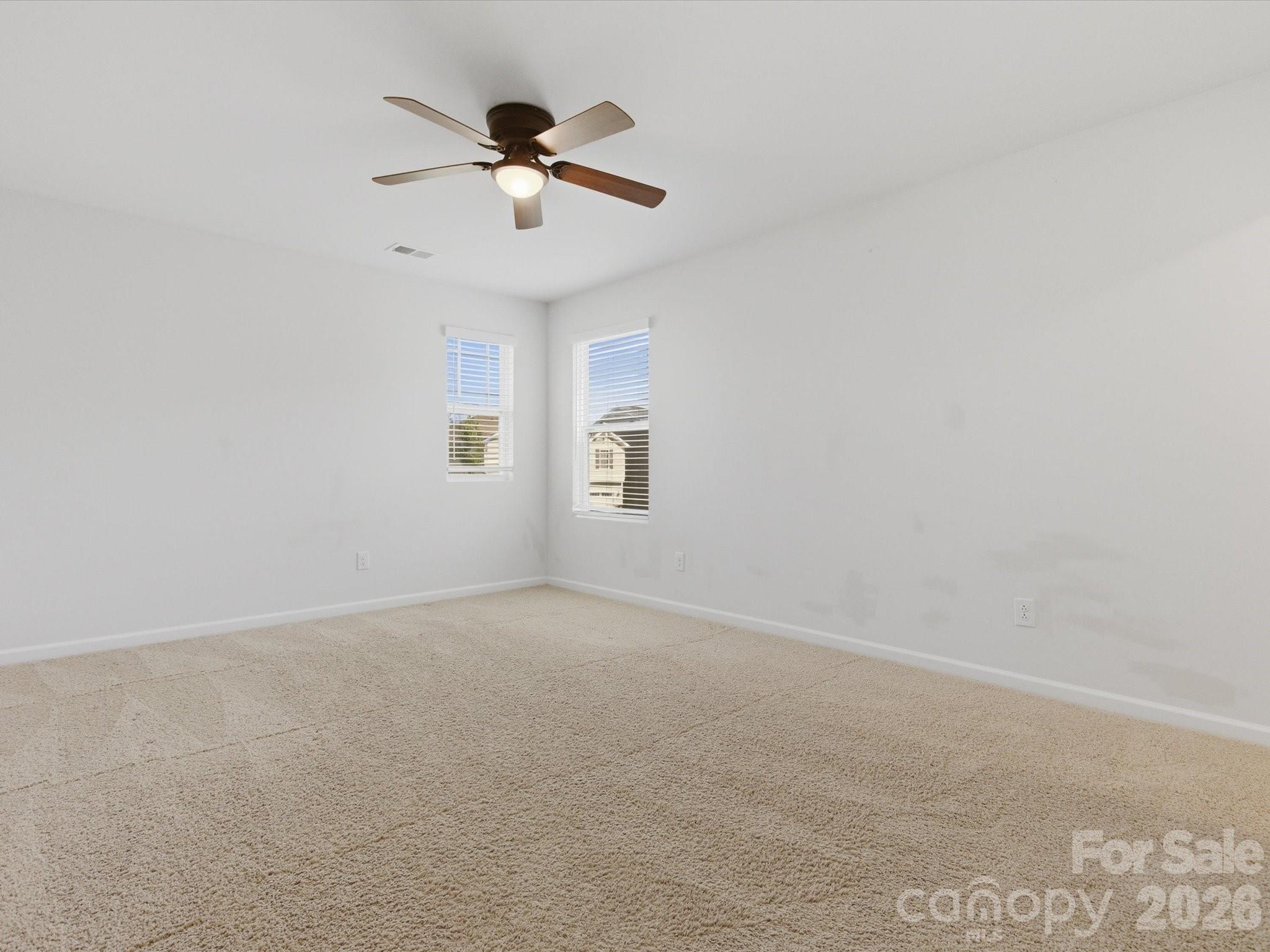 Photo 30 of 17033 Carolina Pine Row, Charlotte, NC