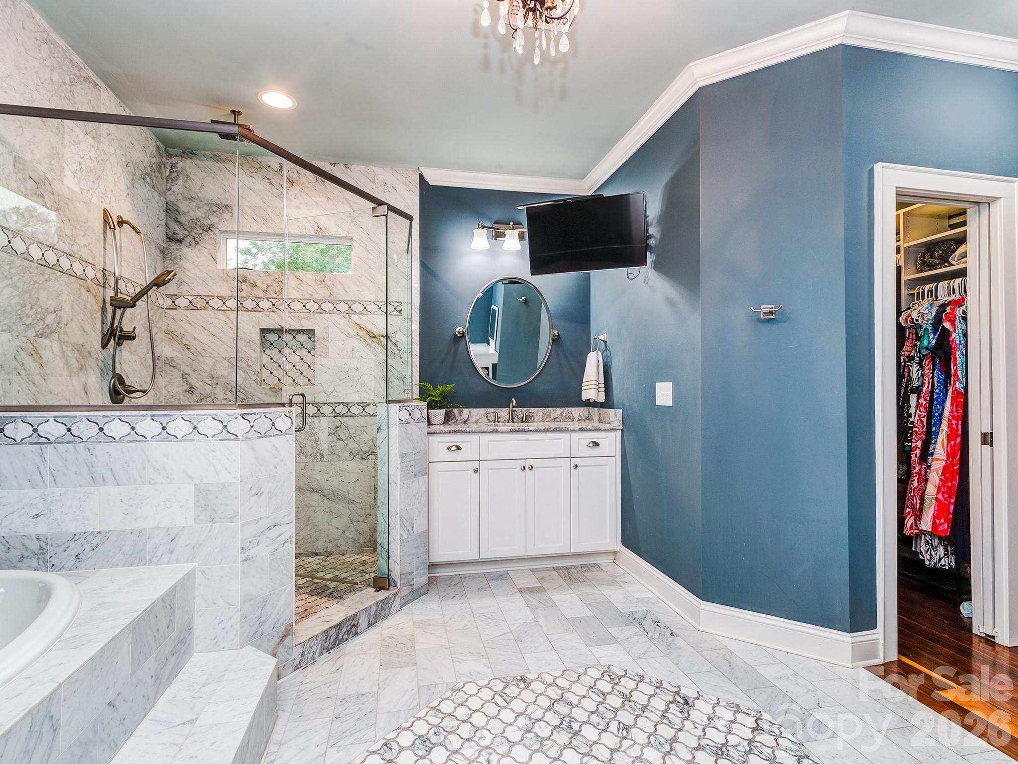 1911 Truman Road, Charlotte, NC - photo 21 of 45