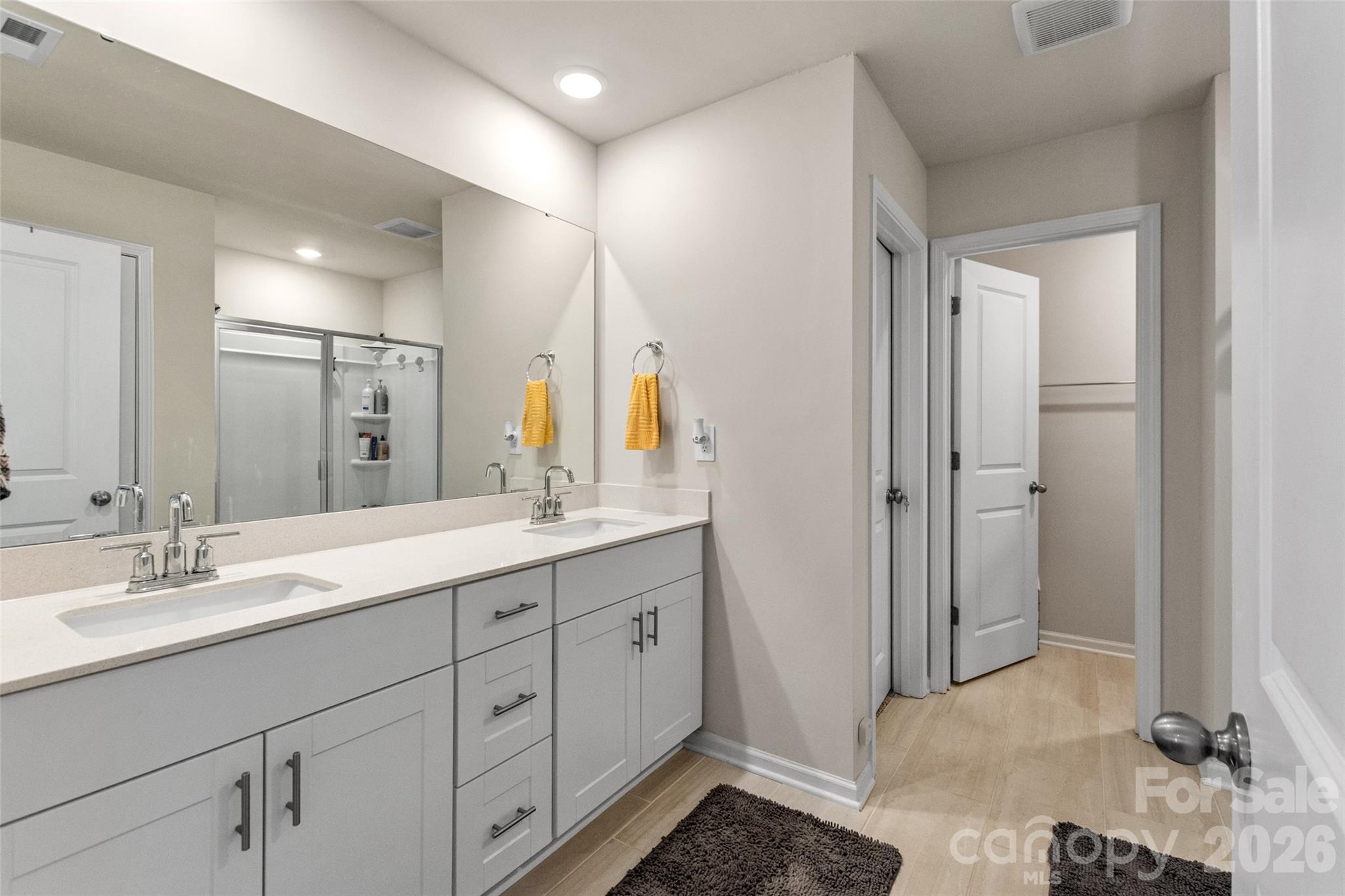 380 Olympia Way, York, SC - photo 18 of 30