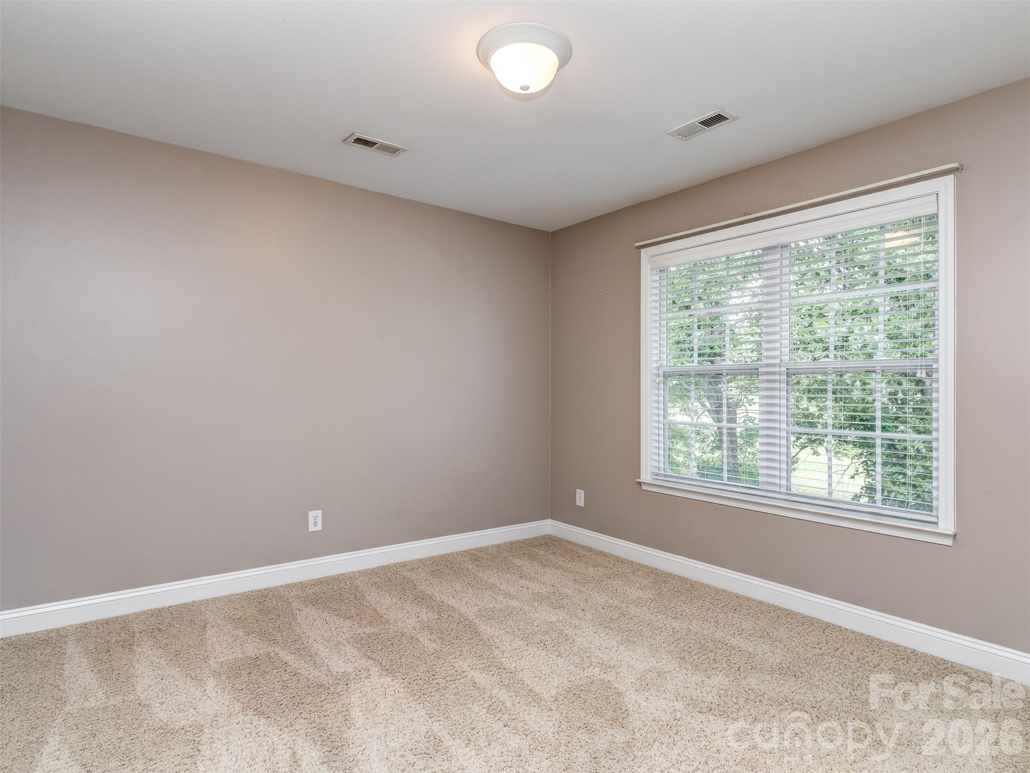 6167 Four Wood Drive, Matthews, NC - photo 24 of 46