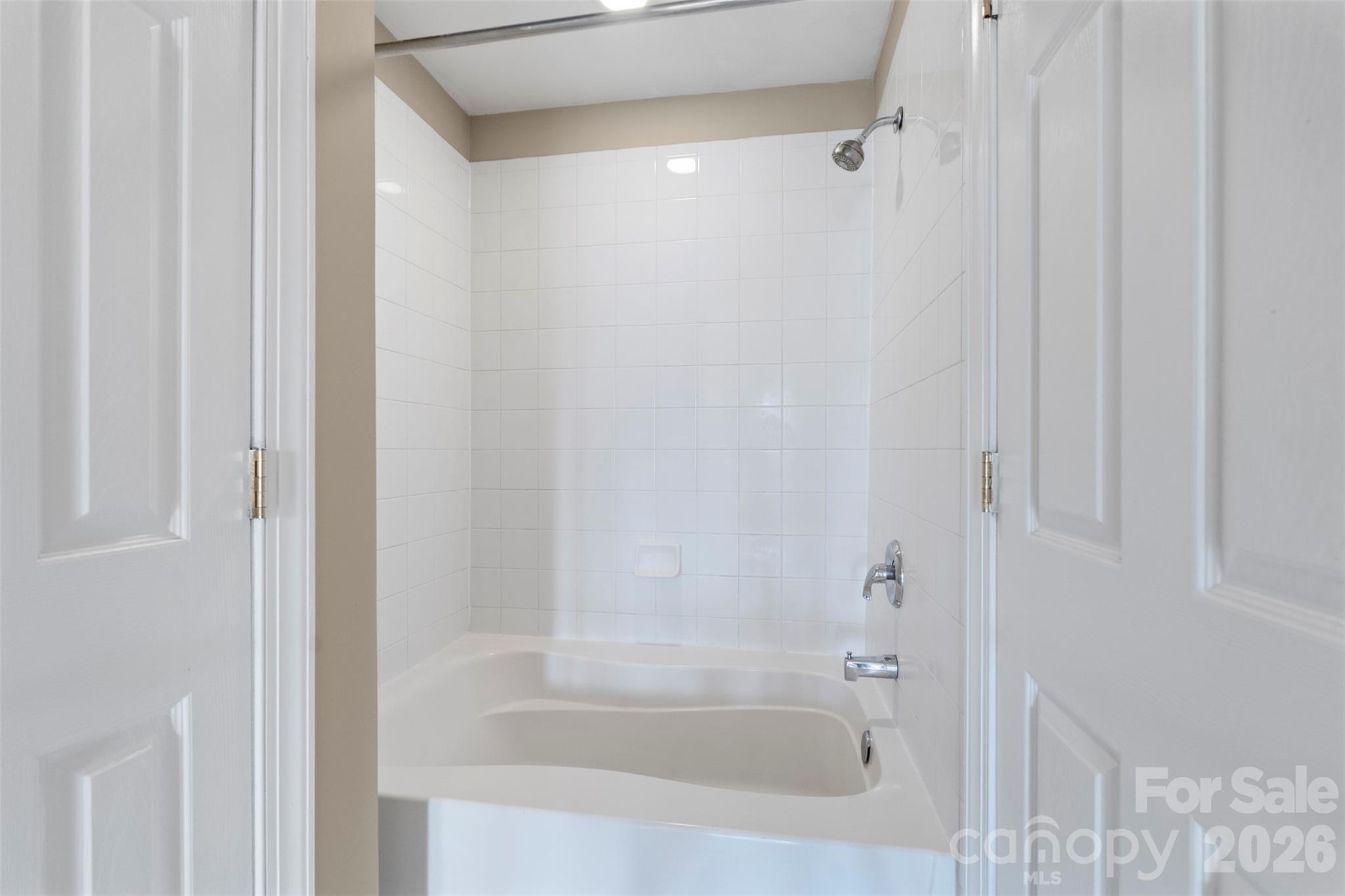 Photo 22 of 718 W Trade Street801, Charlotte, NC