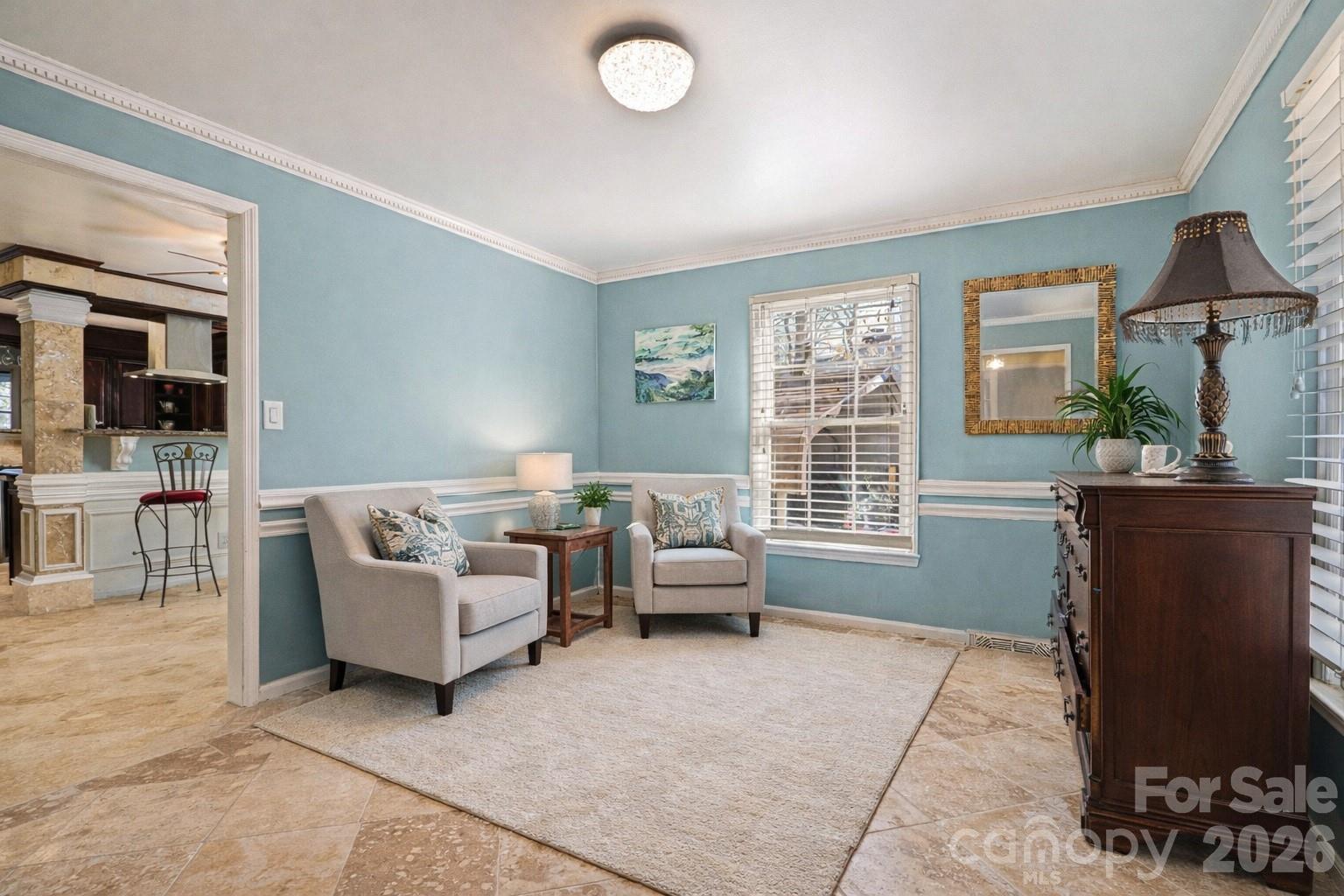 Photo 13 of 7144 CHAPPARALL Lane, Charlotte, NC