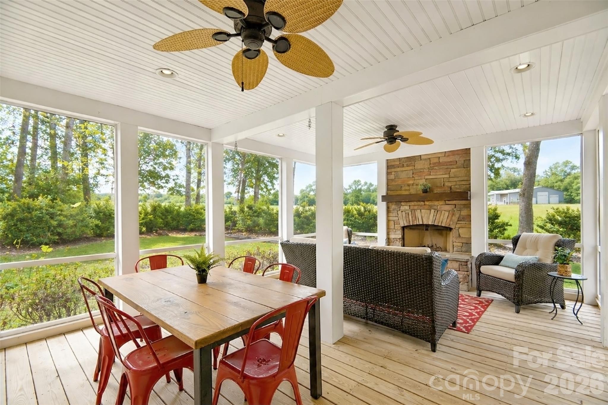 4484 Ranchway Drive SW, Concord, NC - photo 16 of 48