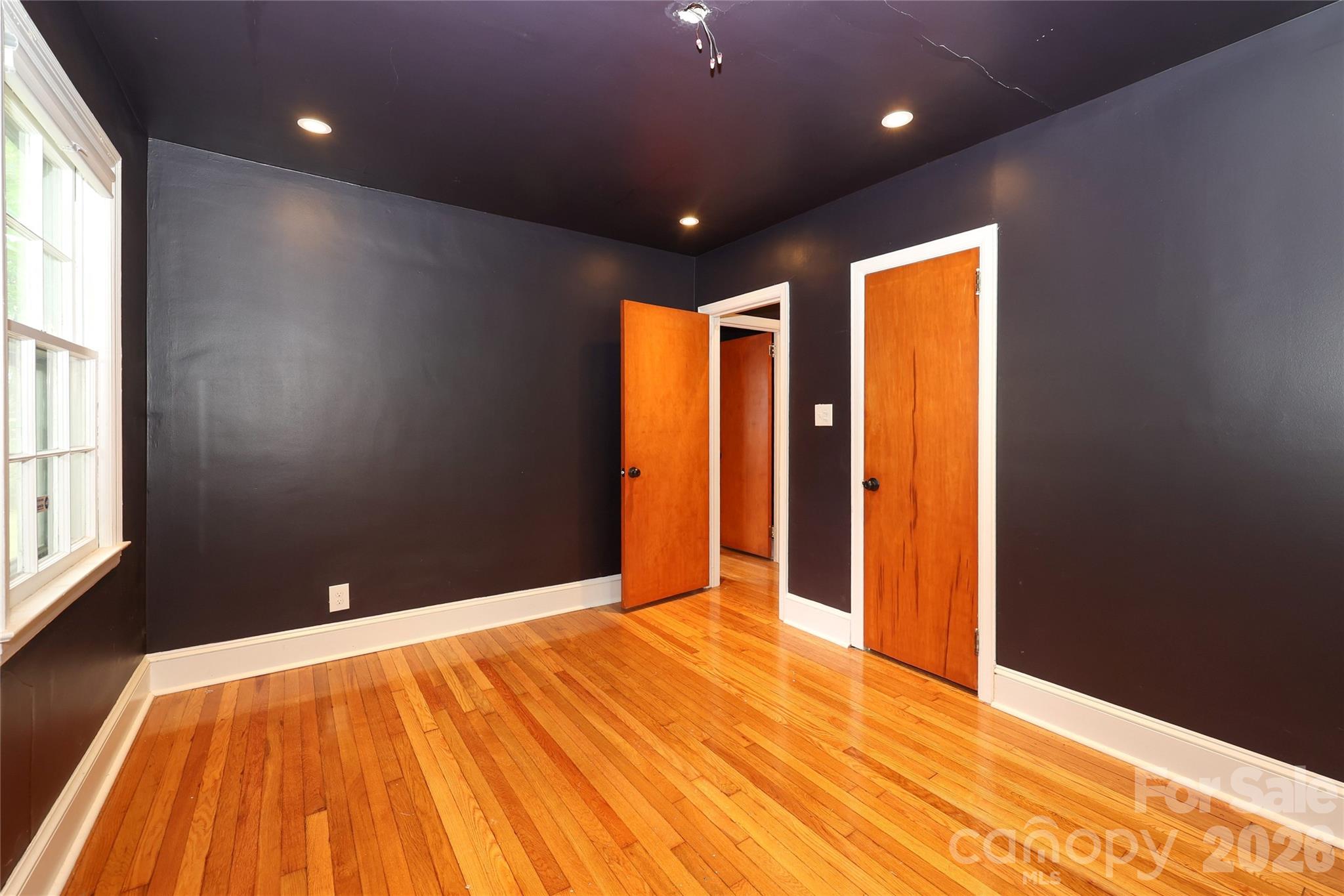 1456 Briar Creek Road, Charlotte, NC - photo 26 of 39