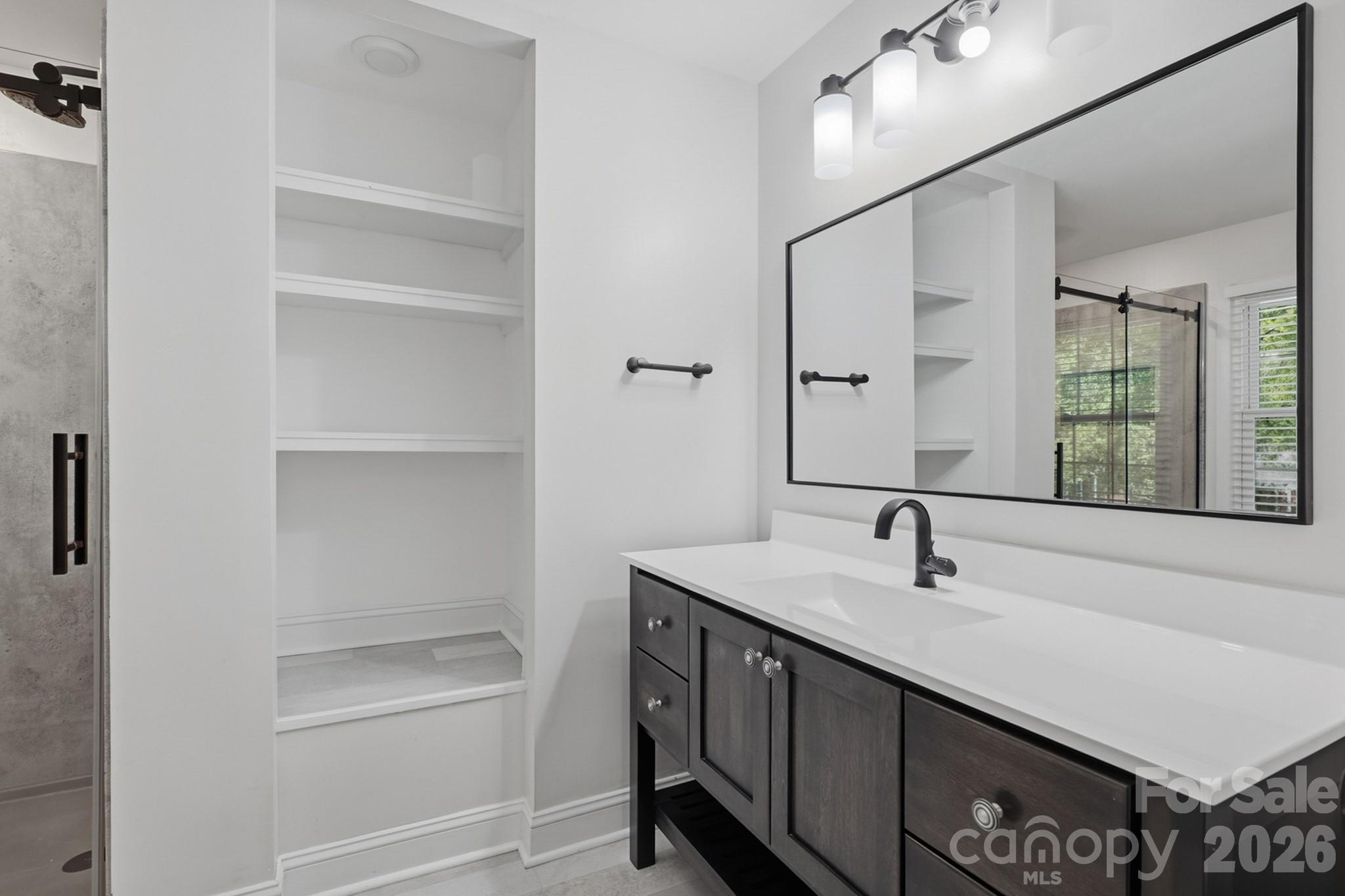 Photo 22 of 9918 Ridgemore Drive, Charlotte, NC