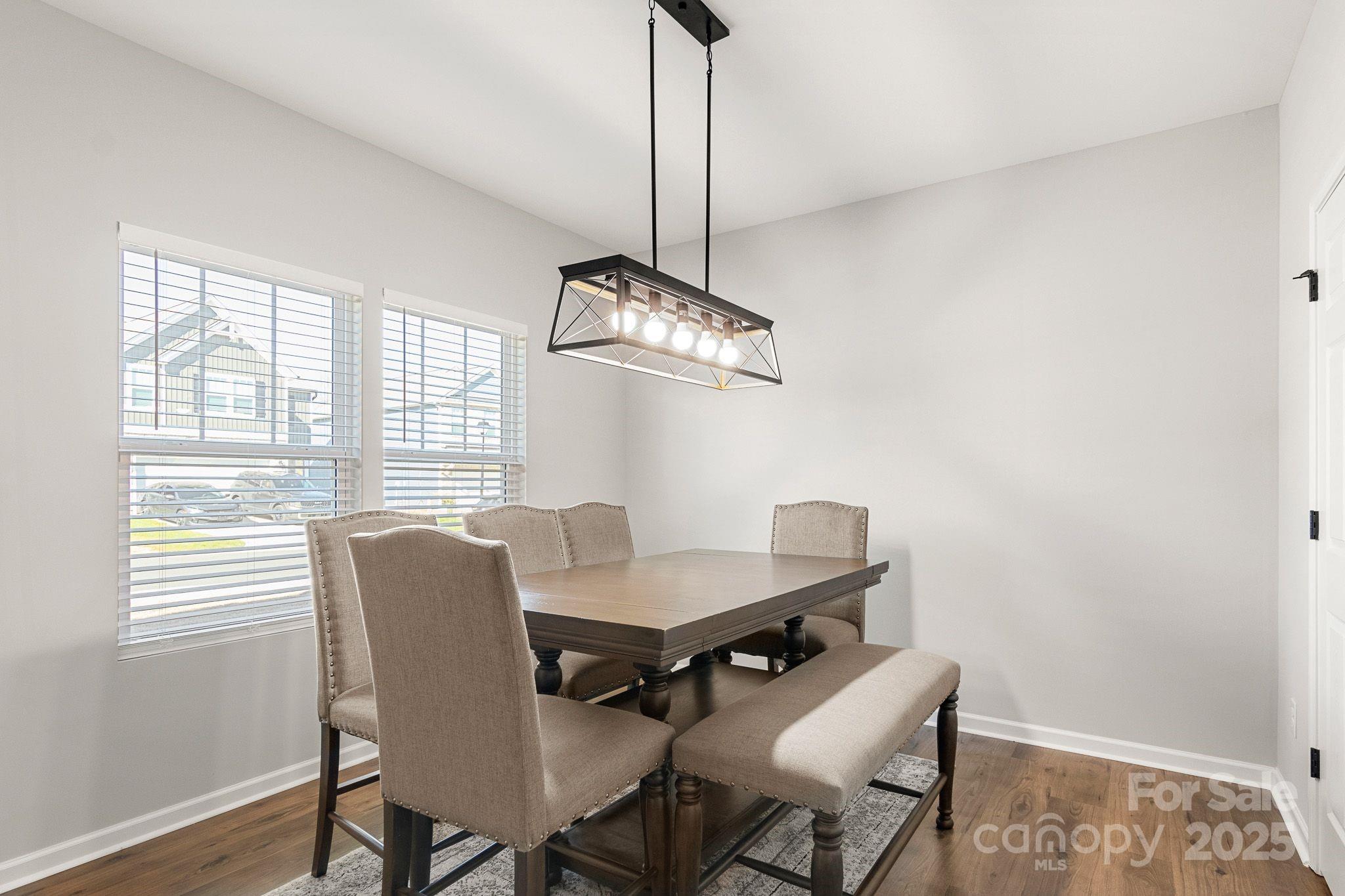 838 Foxglove Lane, York, SC - photo 4 of 45