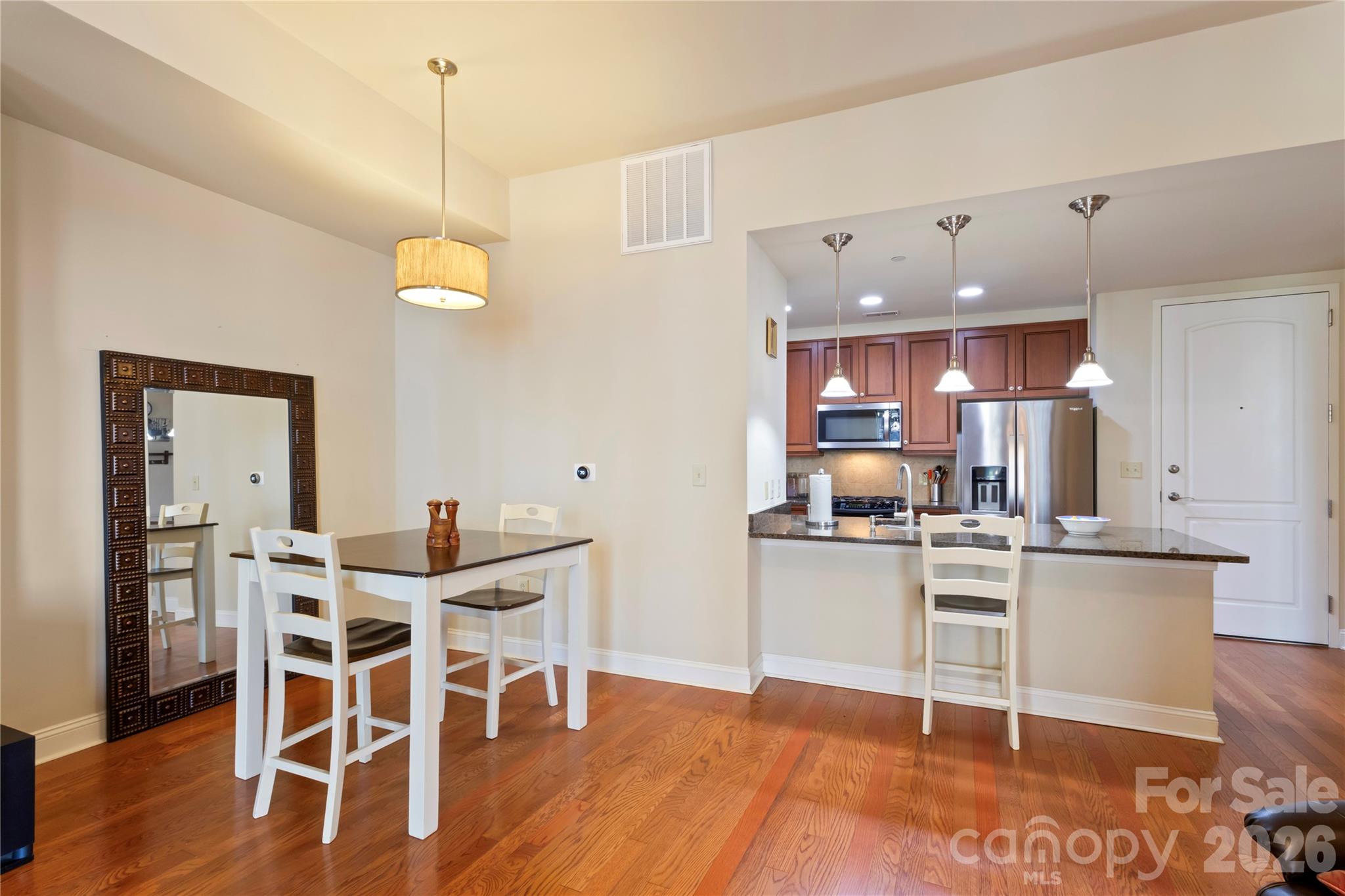 Photo 13 of 701 Royal Court603, Charlotte, NC