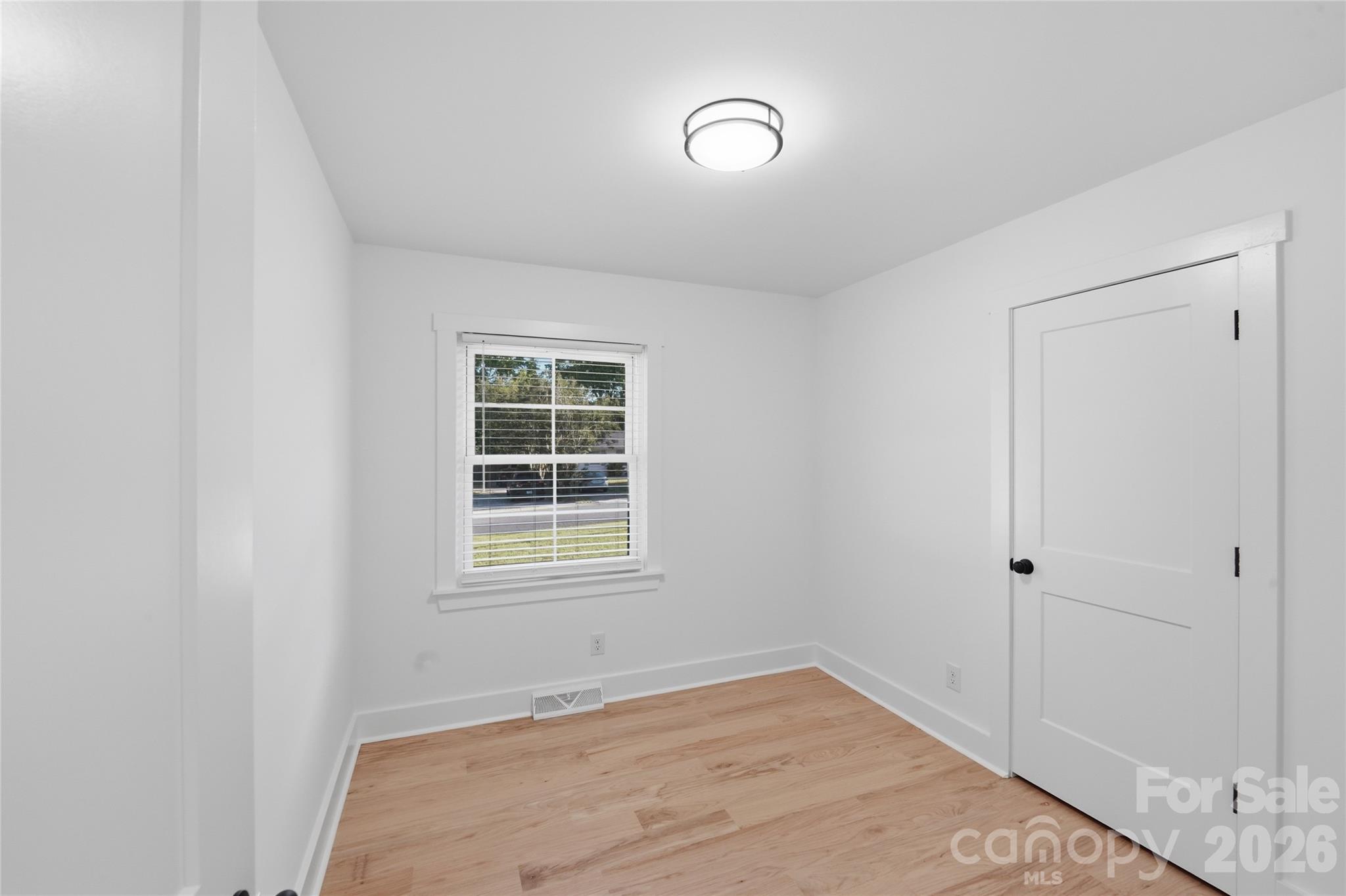 Photo 22 of 4314 Ivanhoe Place, Charlotte, NC