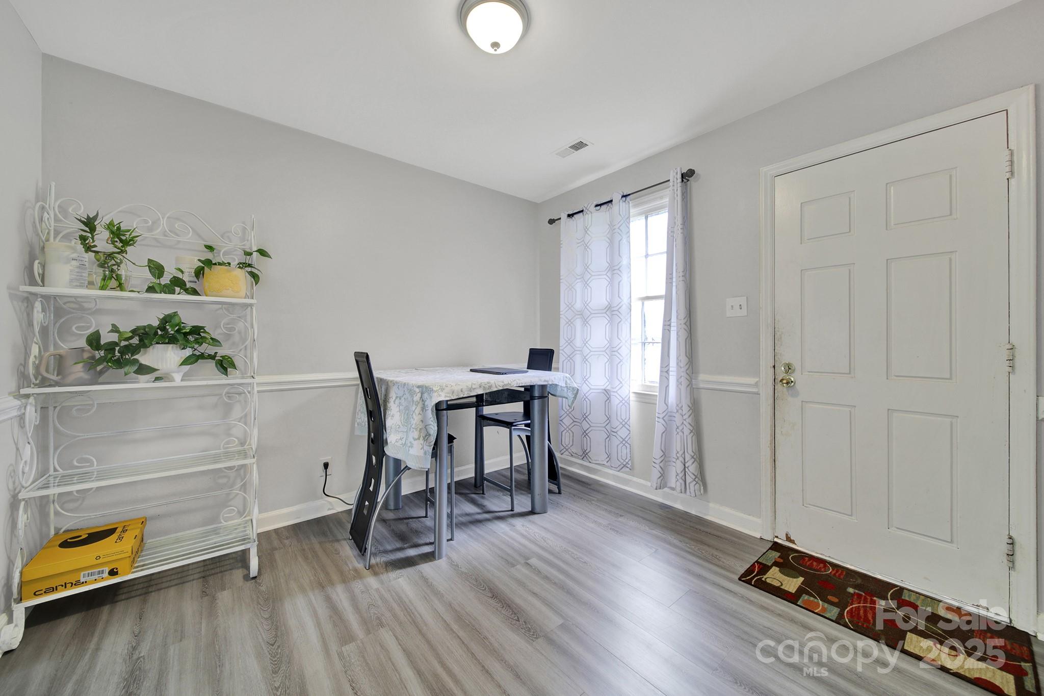 Photo 15 of 5300 Grafton Drive, Charlotte, NC