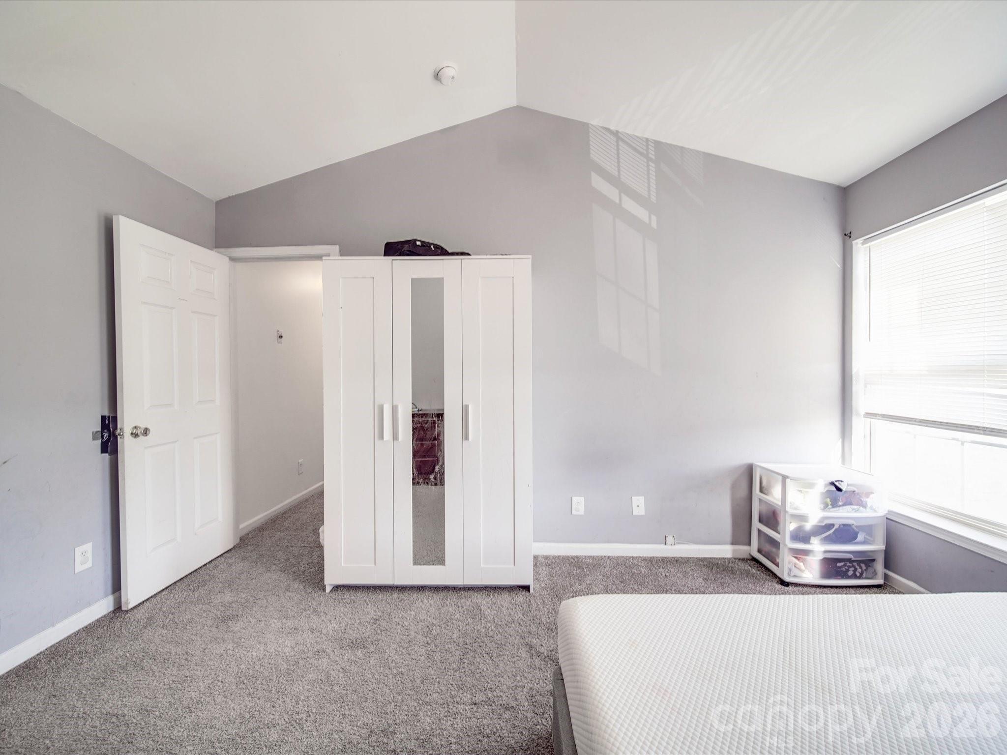 Photo 29 of 5414 Peachwood Drive, Charlotte, NC