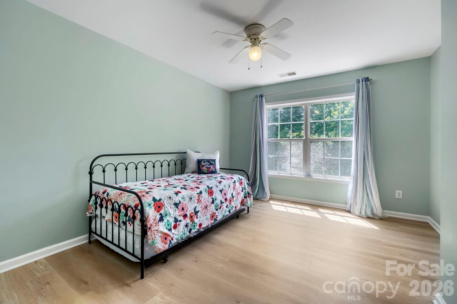 108 Runningdeer Drive, Mooresville, NC - photo 22 of 38