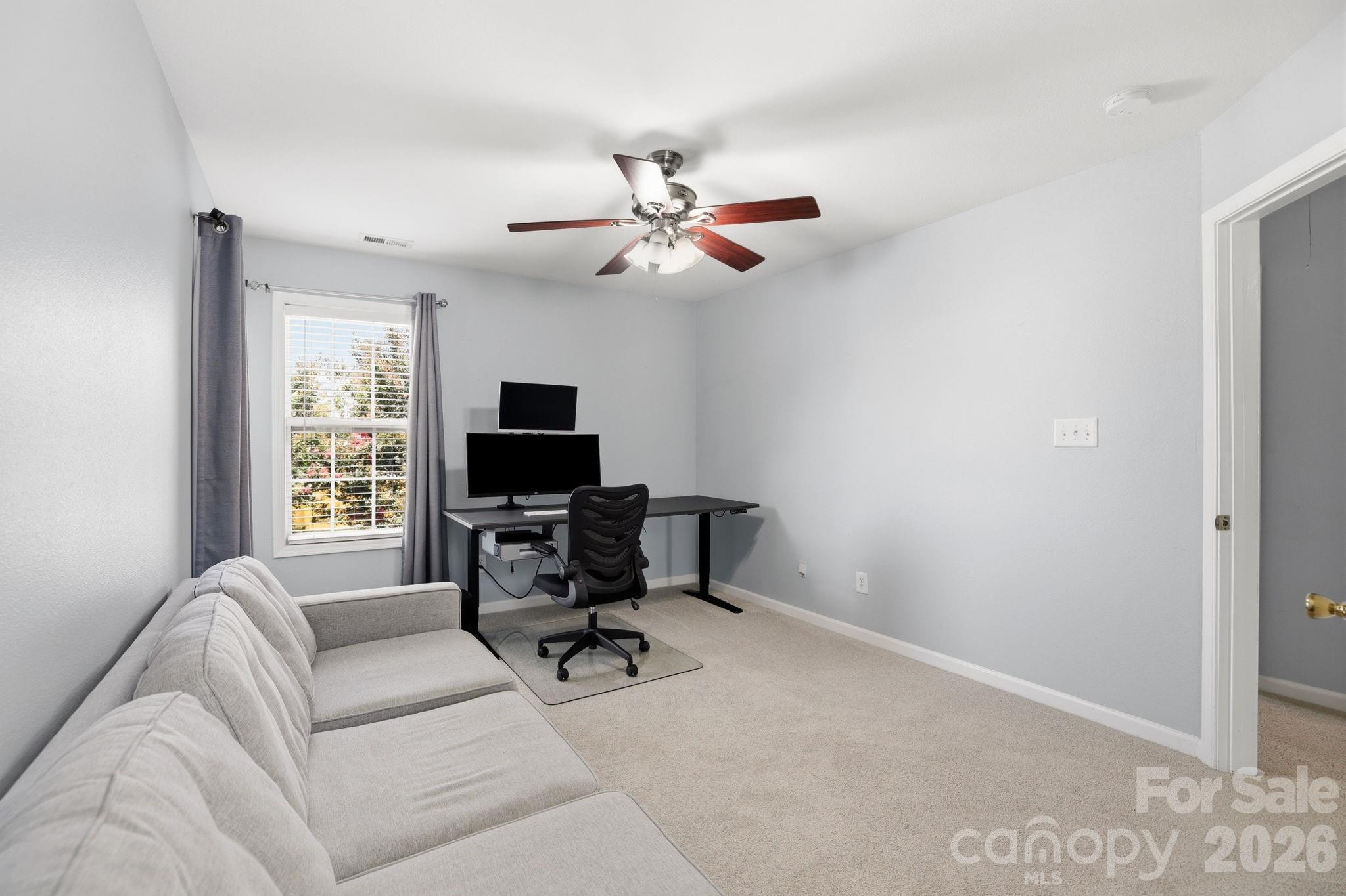 Photo 24 of 5304 Silabert Avenue, Charlotte, NC