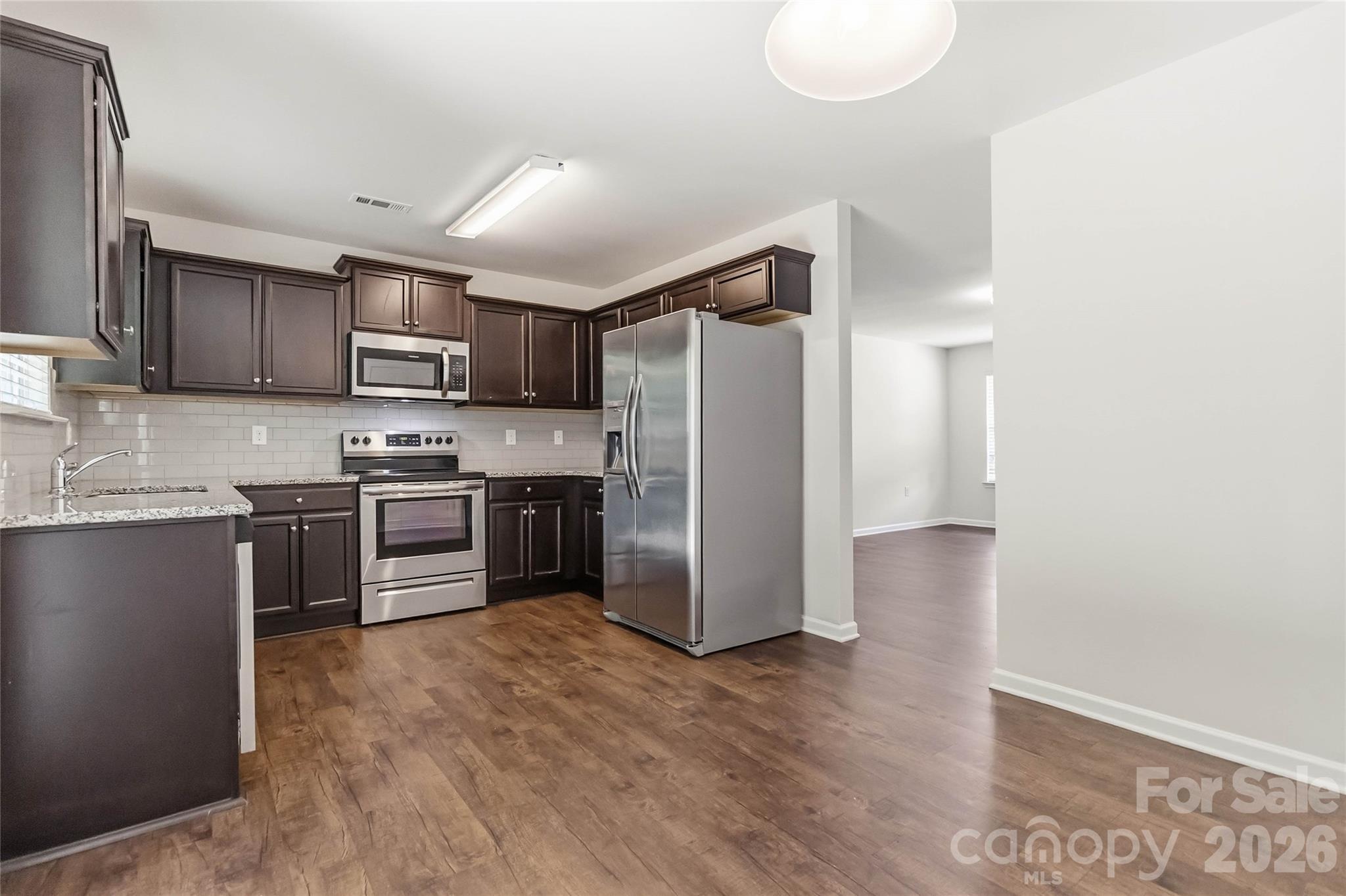 4148 Long Arrow Drive, Concord, NC - photo 9 of 21