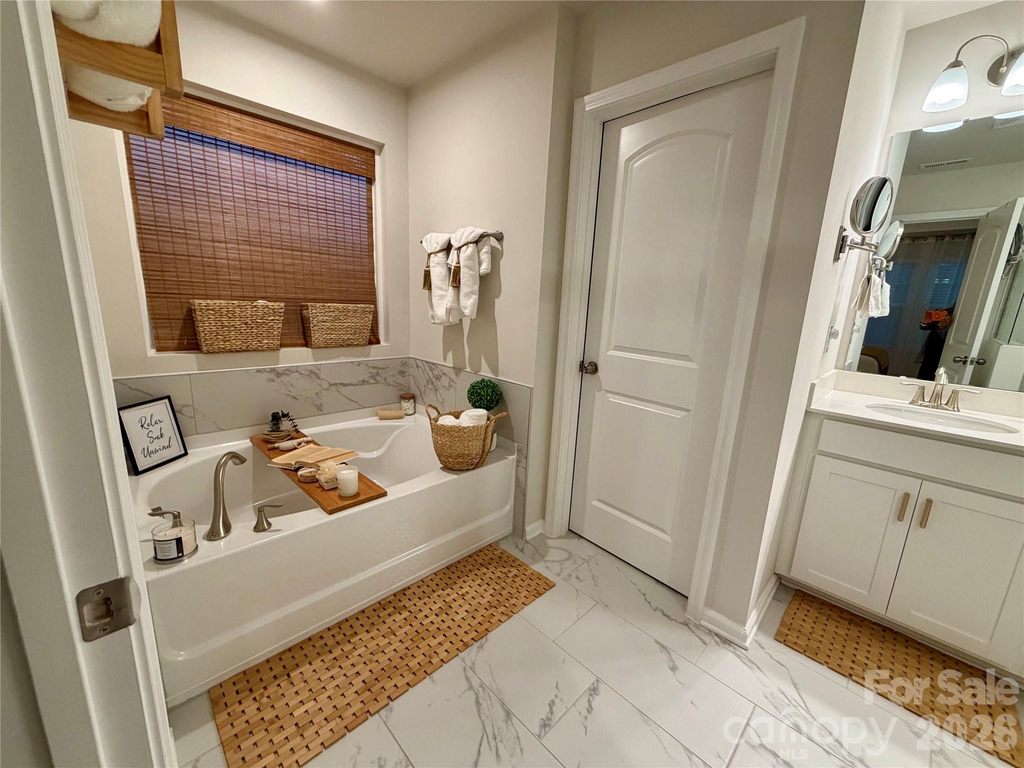 Photo 33 of 14618 Tamarack Drive, Charlotte, NC