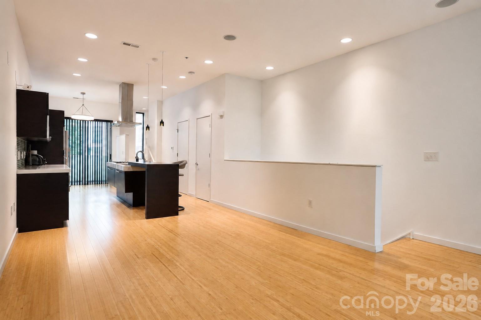 Photo 8 of 350 Viburnum Way Court, Charlotte, NC