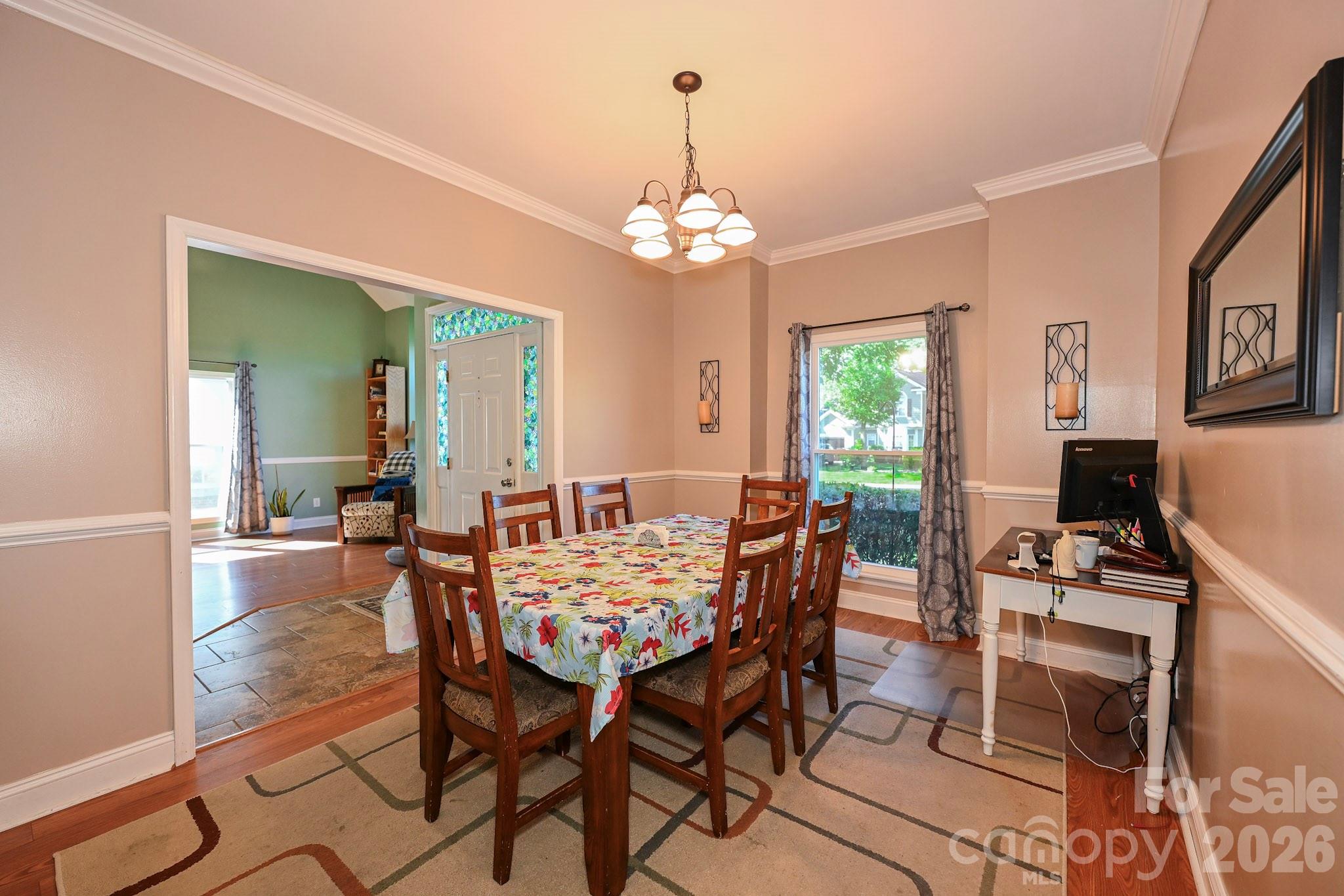 9101 Castlebay Drive, Charlotte, NC - photo 34 of 49