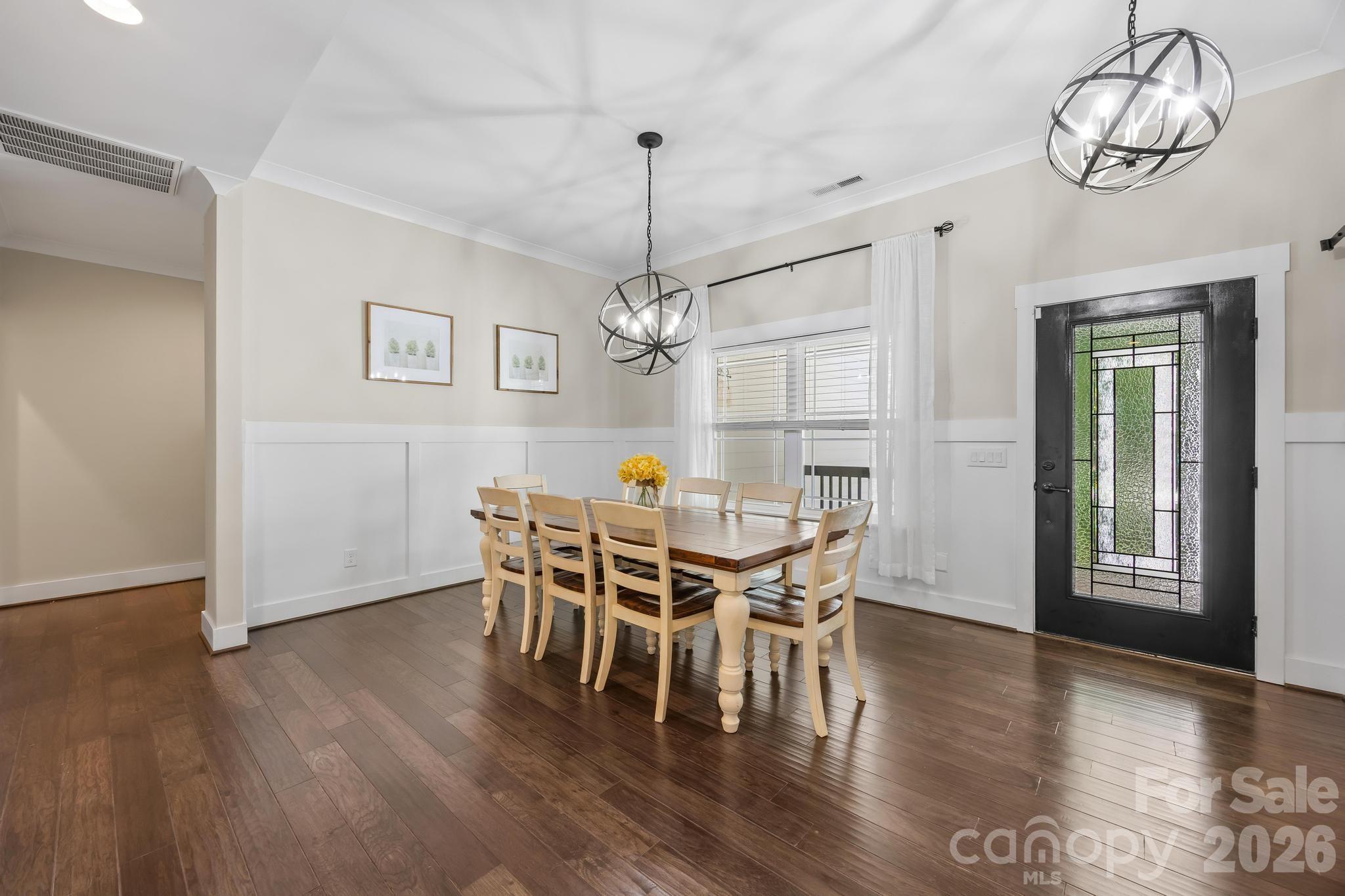 334 McCrary Road, Mooresville, NC - photo 24 of 47
