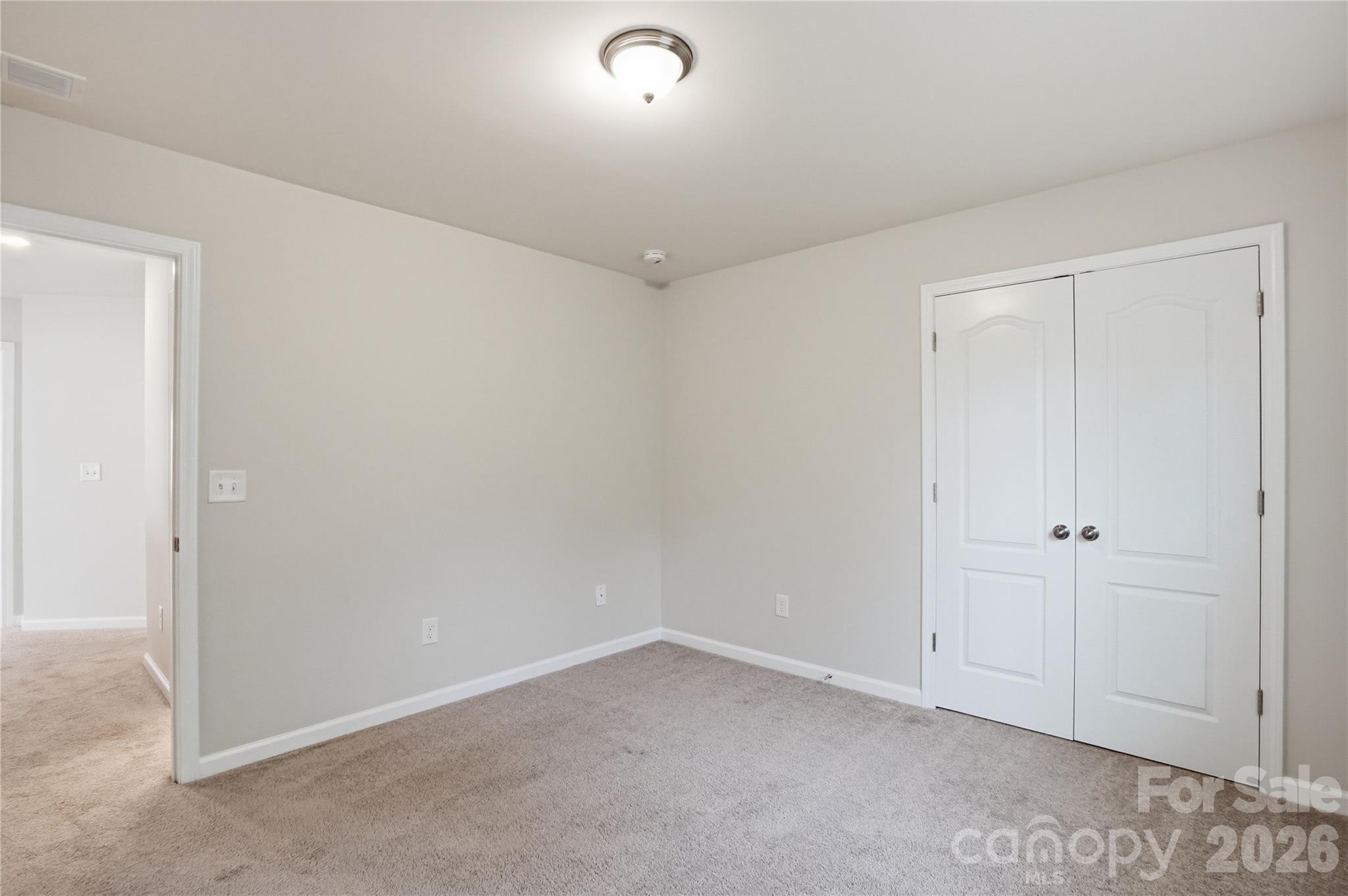 13714 Canterbury Castle Drive, Charlotte, NC - photo 37 of 42